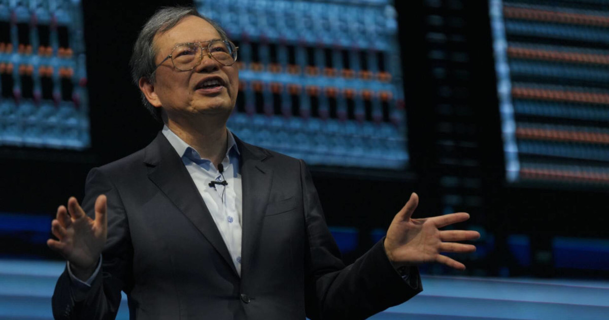 Heavily shorted AI stock is rapidly climbing the Fortune 500 - TheStreet