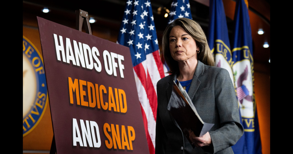 SNAP user's testimony causes backlash, cruel feedback - TheStreet