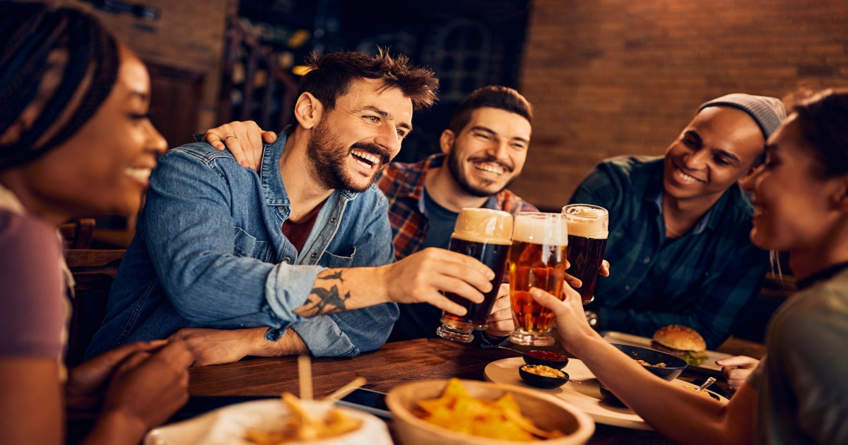 Famous small restaurant chain closing key location - TheStreet