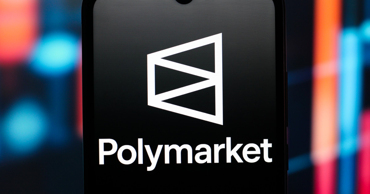 How prediction apps like Polymarket are redefining gambling - TheStreet