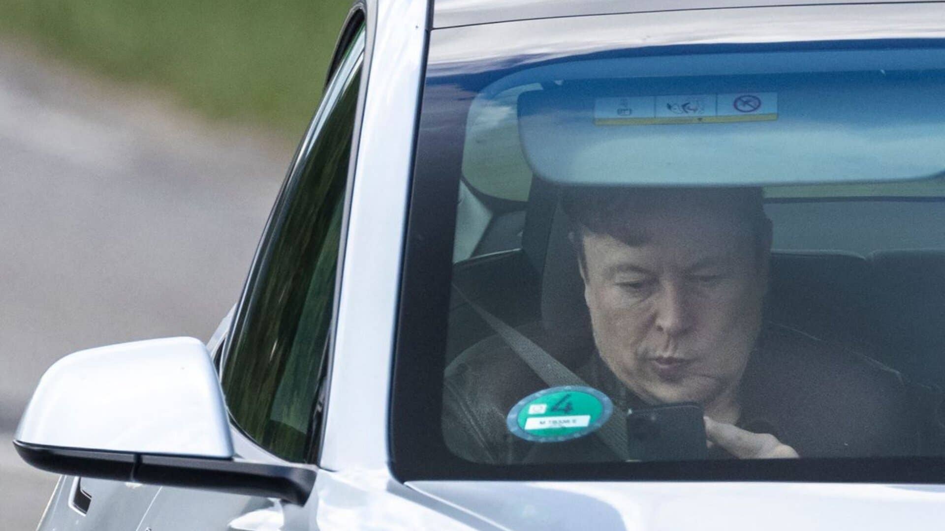 Tesla sued over problem that killed multiple people - TheStreet