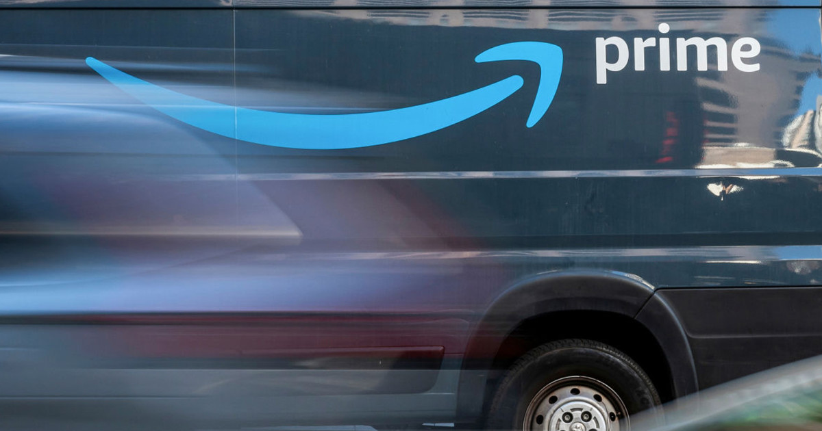 Amazon is selling a $200 smart watch for just $20 - TheStreet