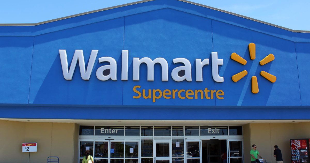 Walmart listed a $90 heated mattress pad for only $38 - TheStreet