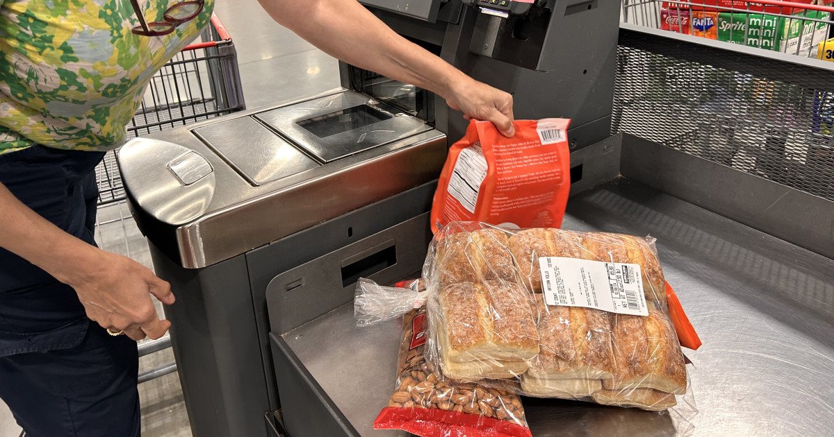 What payment methods does Costco accept? - TheStreet