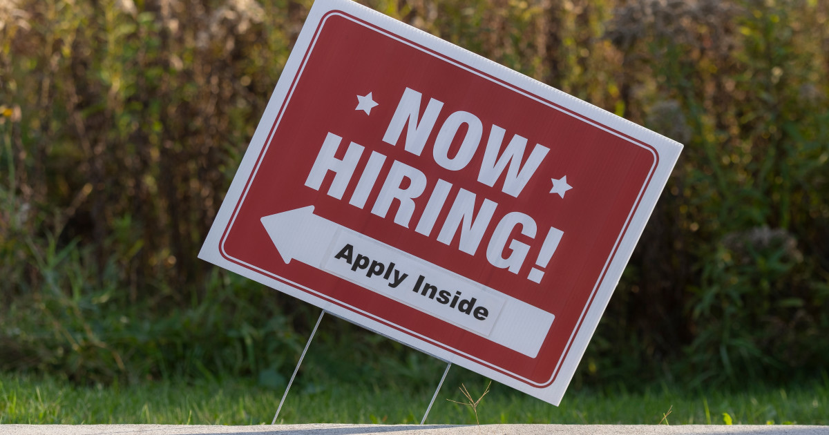 Are consumers happy? Reports this week will offer hints - TheStreet