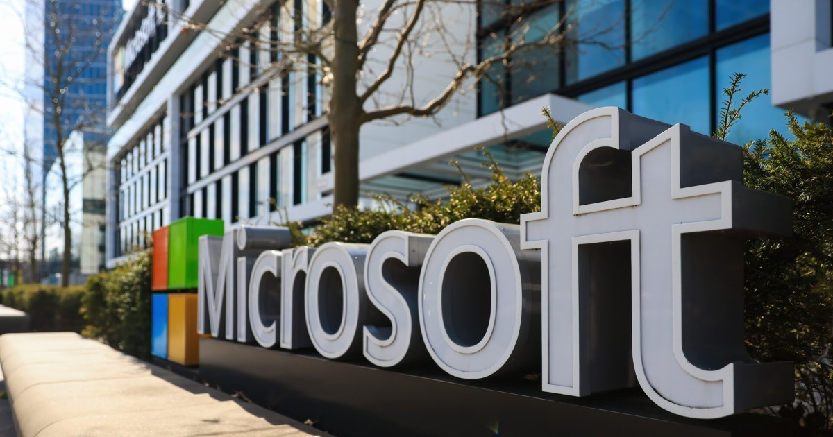 Stock Market Today, Jan. 29: Nasdaq plummets 2% after disappointing ...