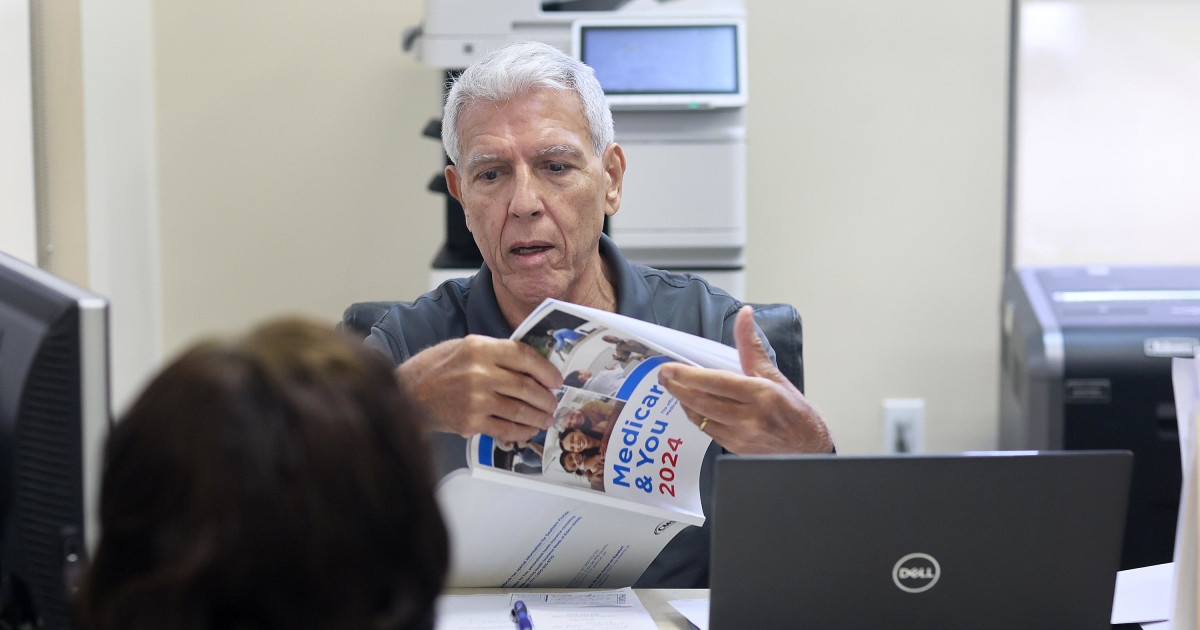 Health care costs are the wild card in year-end tax planning - TheStreet