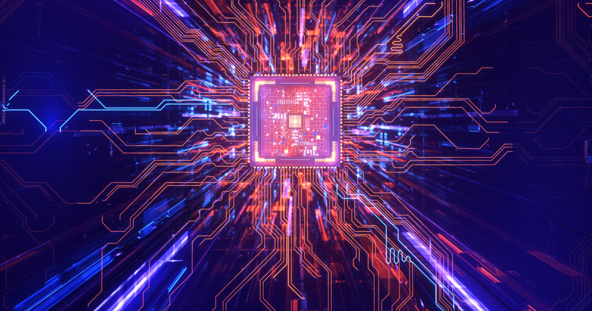 AI teams up with humans: How work will change - TheStreet