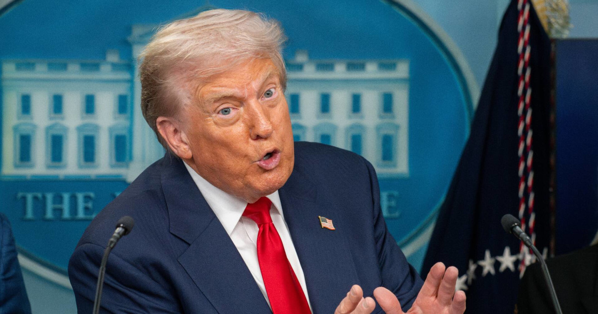 Markets are watching the midterms as America’s political divide deepens ...