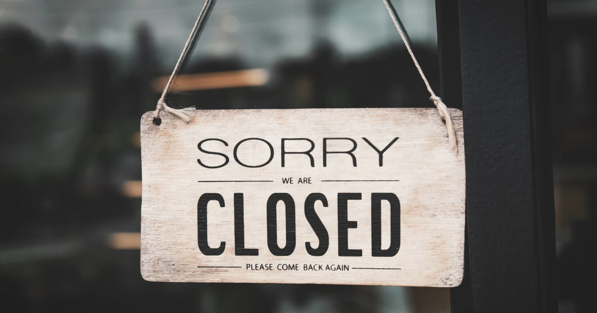 Famed chef closes key restaurant as pressures mount - TheStreet