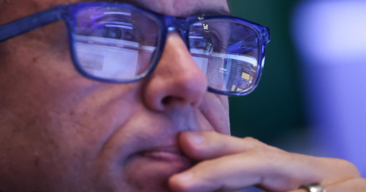 CFRA chief strategist Sam Stovall lays out simple game plan for 2026 ...