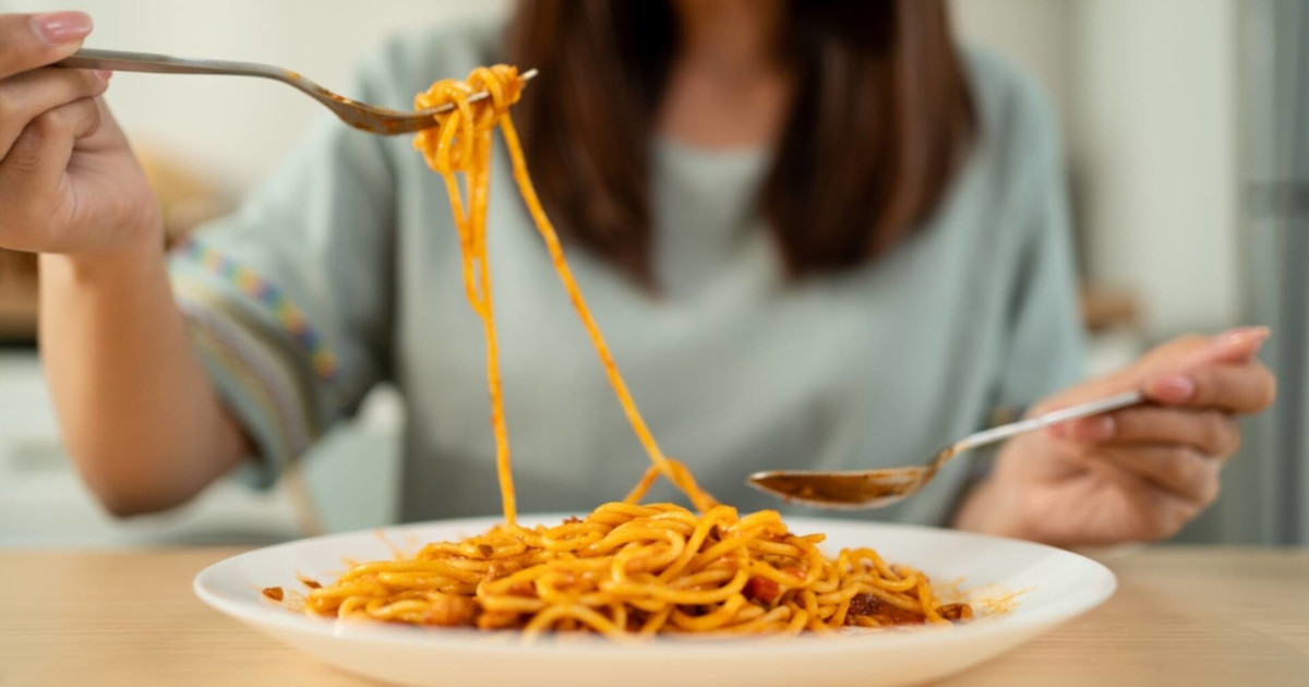 30-year-old pasta chain announces 35 restaurant closures in 2026 ...