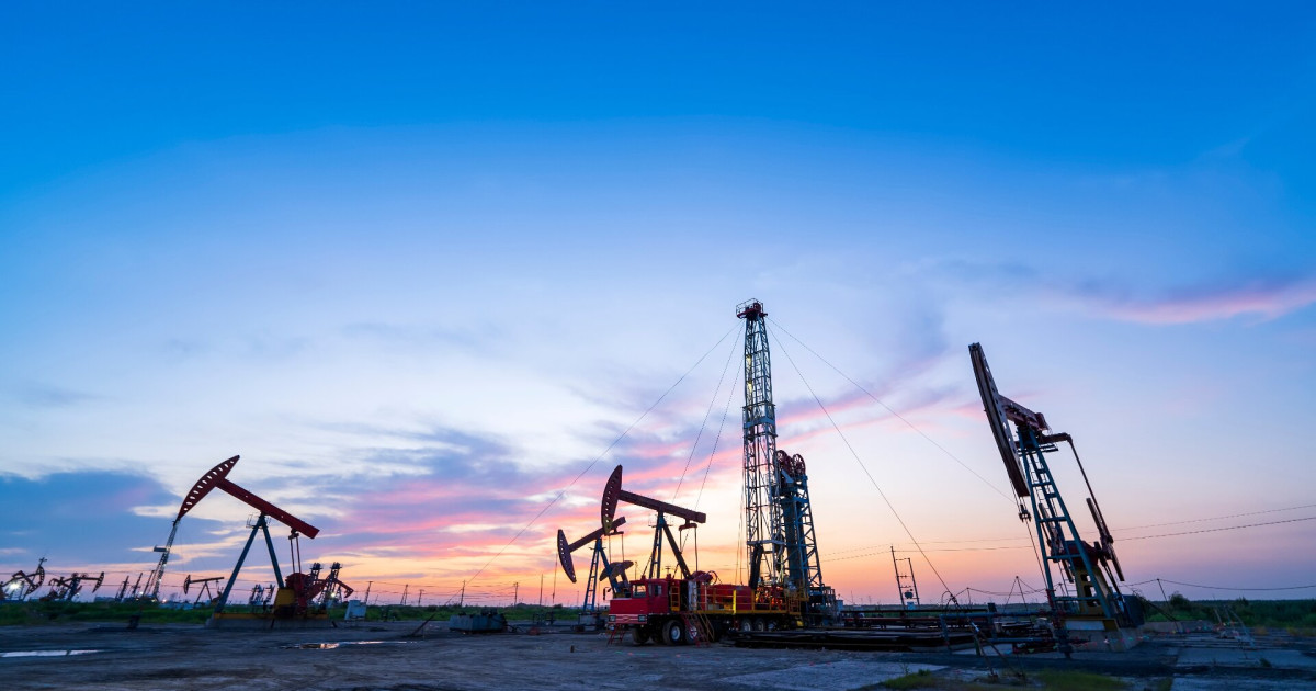 Plains All American 9% dividend Stock can grow Its payout In 2026 ...