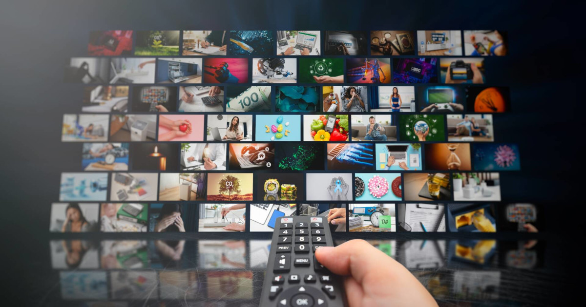 Major streamers fight churn with limited-time offers as prices rise ...