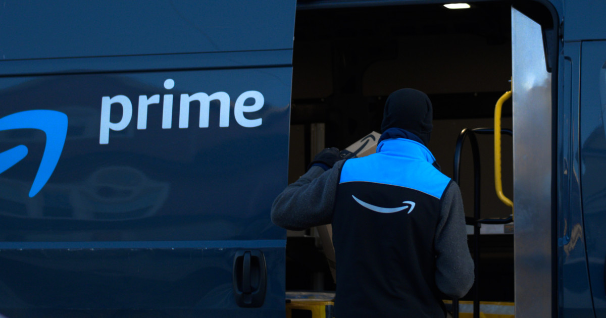 Amazon is selling a 3-pack of seamless sports bras for $20 - TheStreet