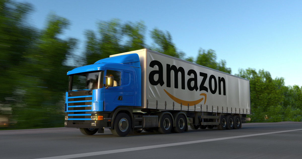 Amazon is selling a $499 HP Stream laptop for only $269 - TheStreet