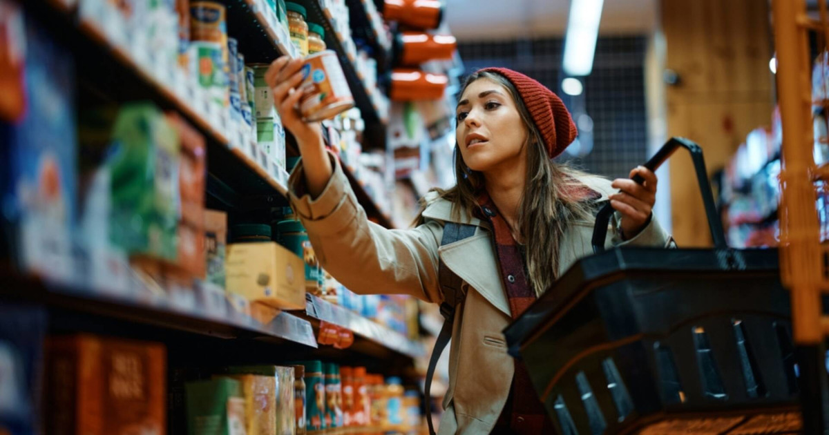 Urgent tuna recall - TheStreet | Global Cashwalk