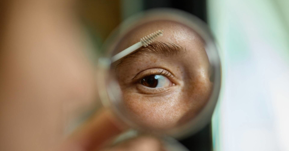 Two beloved beauty brands shut down in 2026 - TheStreet