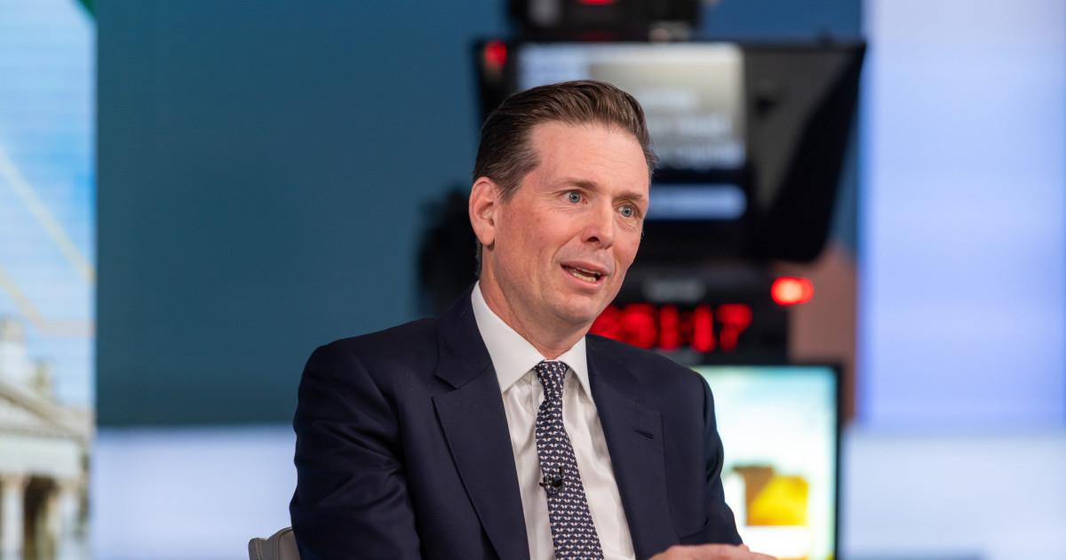 Blue Owl Capital faces Feb 2 deadline over bank run claims | OWL ...