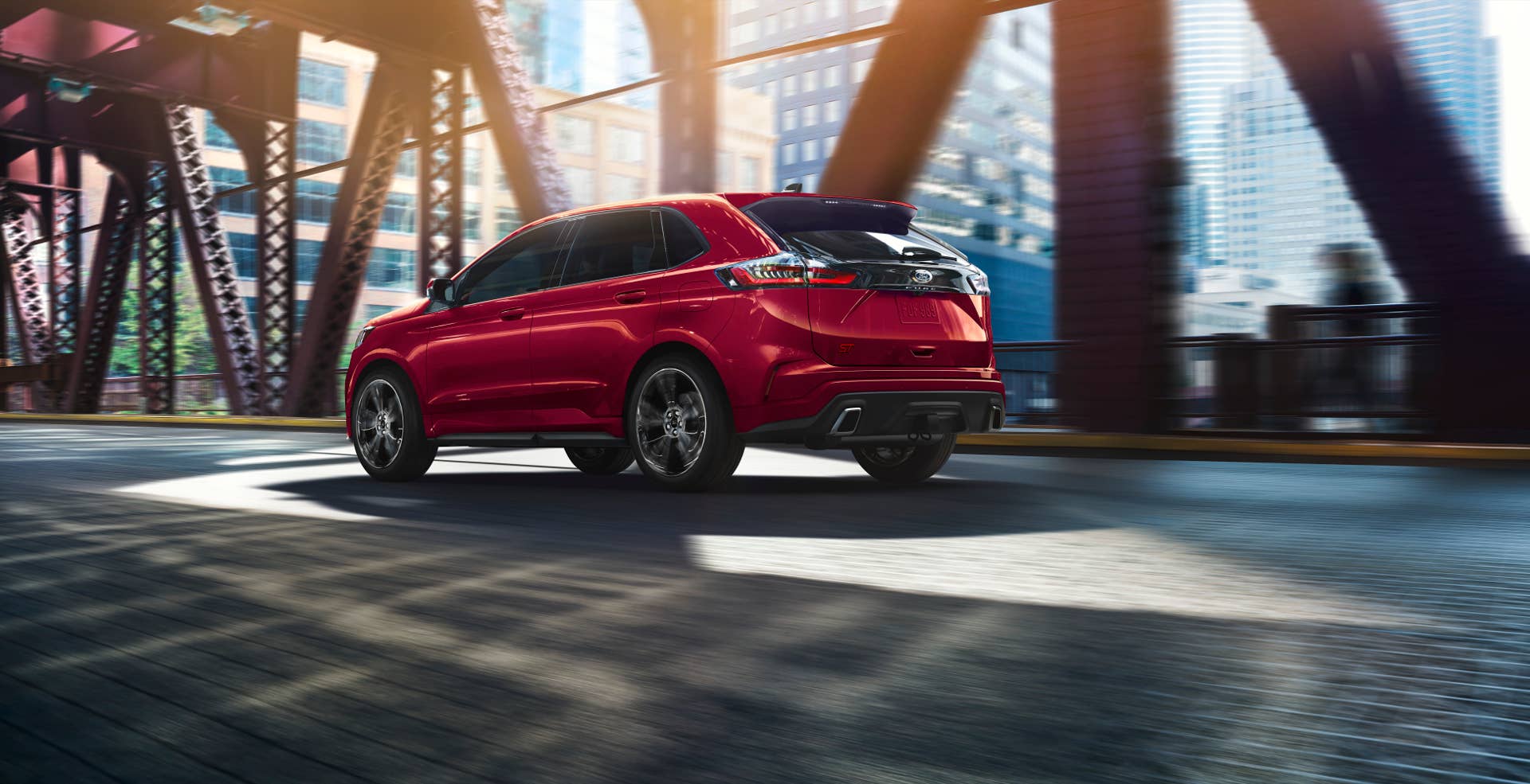 Consumer Reports: The 10 best SUVs of 2024 - TheStreet