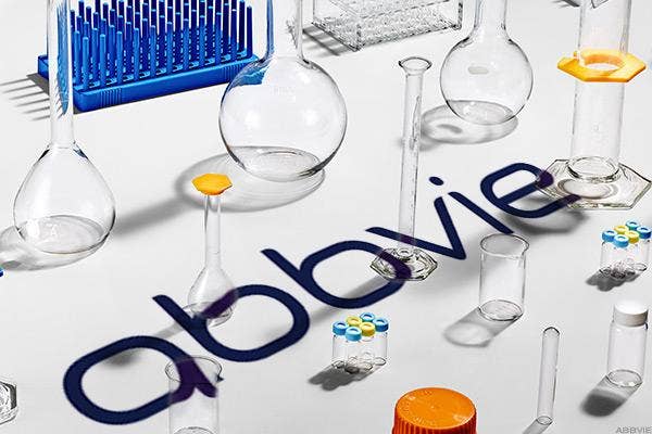 AbbVie Inc. (ABBV) Stock Price, News & Historical Data - TheStreet