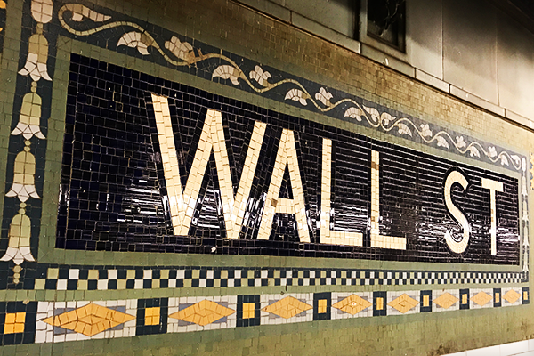 SuRo Capital Corp. (SSSS) Stock Price, News & Historical Data - TheStreet