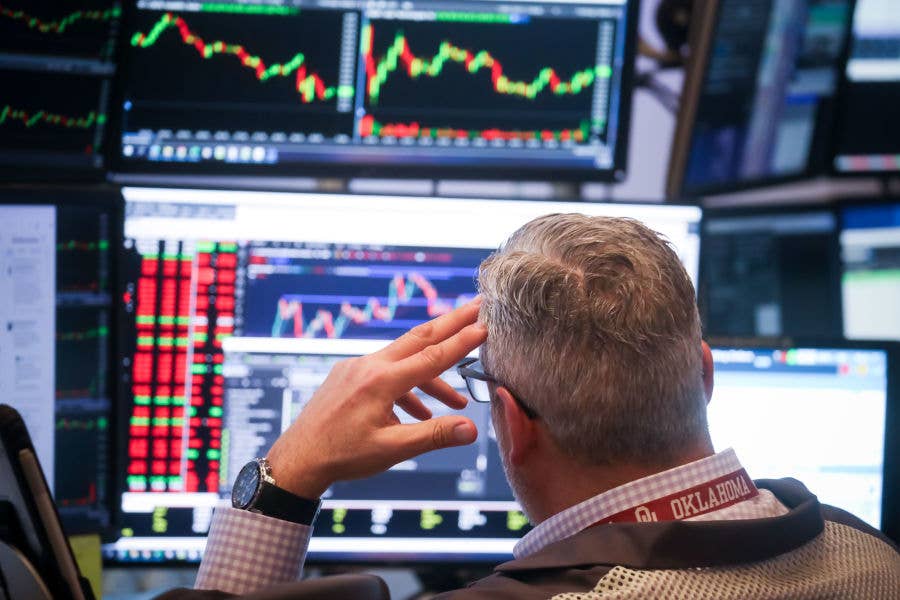United Airlines Holdings Inc. (UAL) Stock Price, News & Historical Data ...
