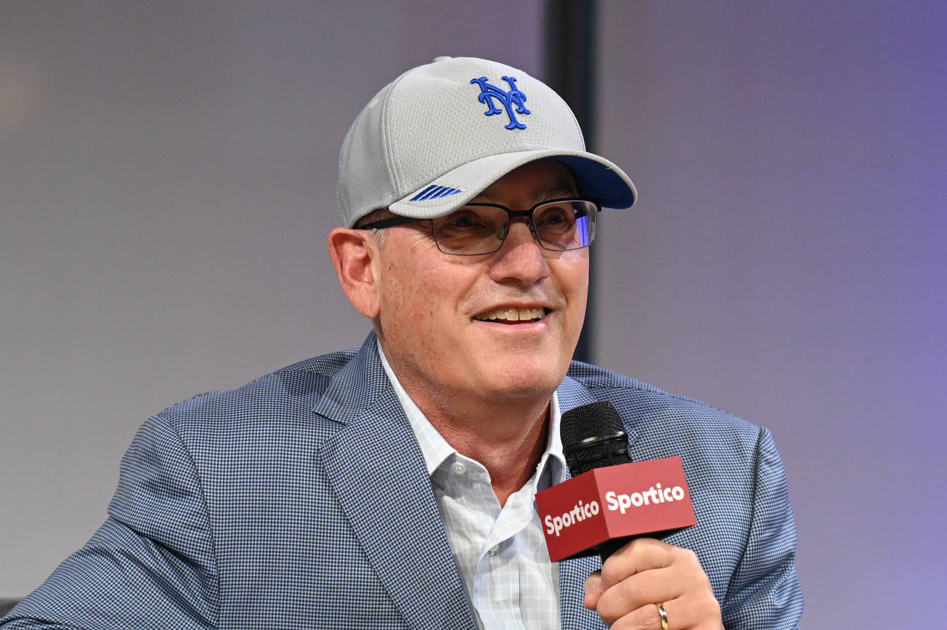 Point72’s Steven Cohen drops $2.8 billion in AI bets | Tech stocks ...
