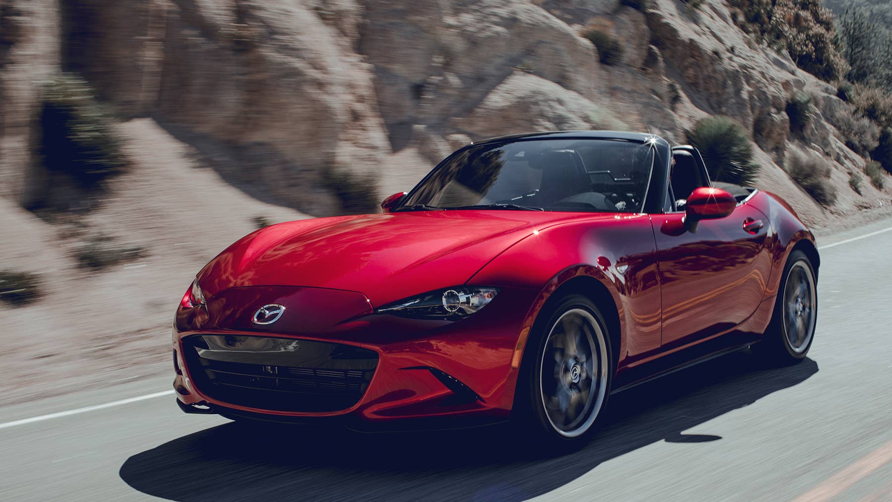 The 30 most reliable car brands in 2024, according to Consumer Reports ...