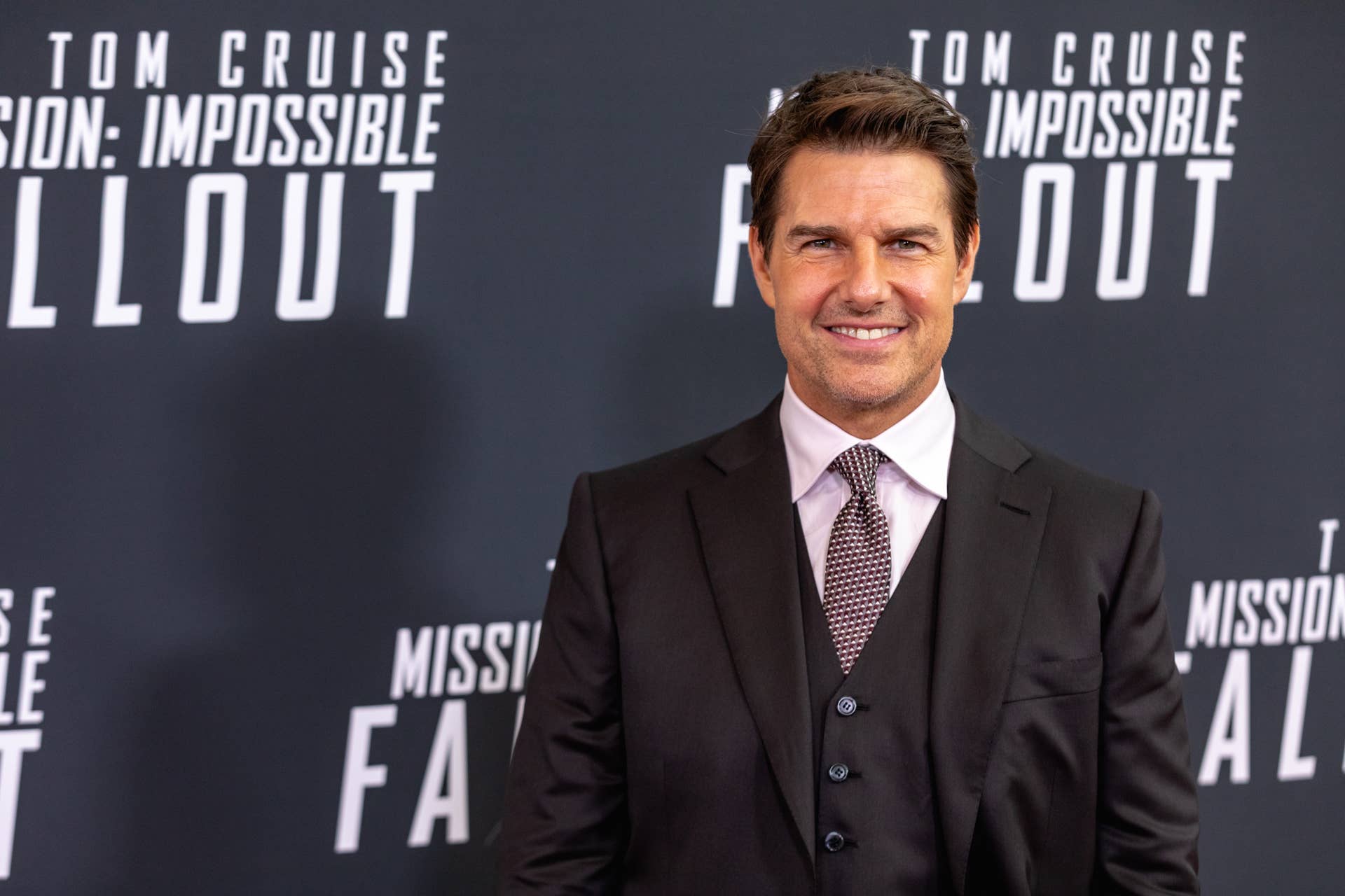 Which “Mission: Impossible” film made the most money? - TheStreet