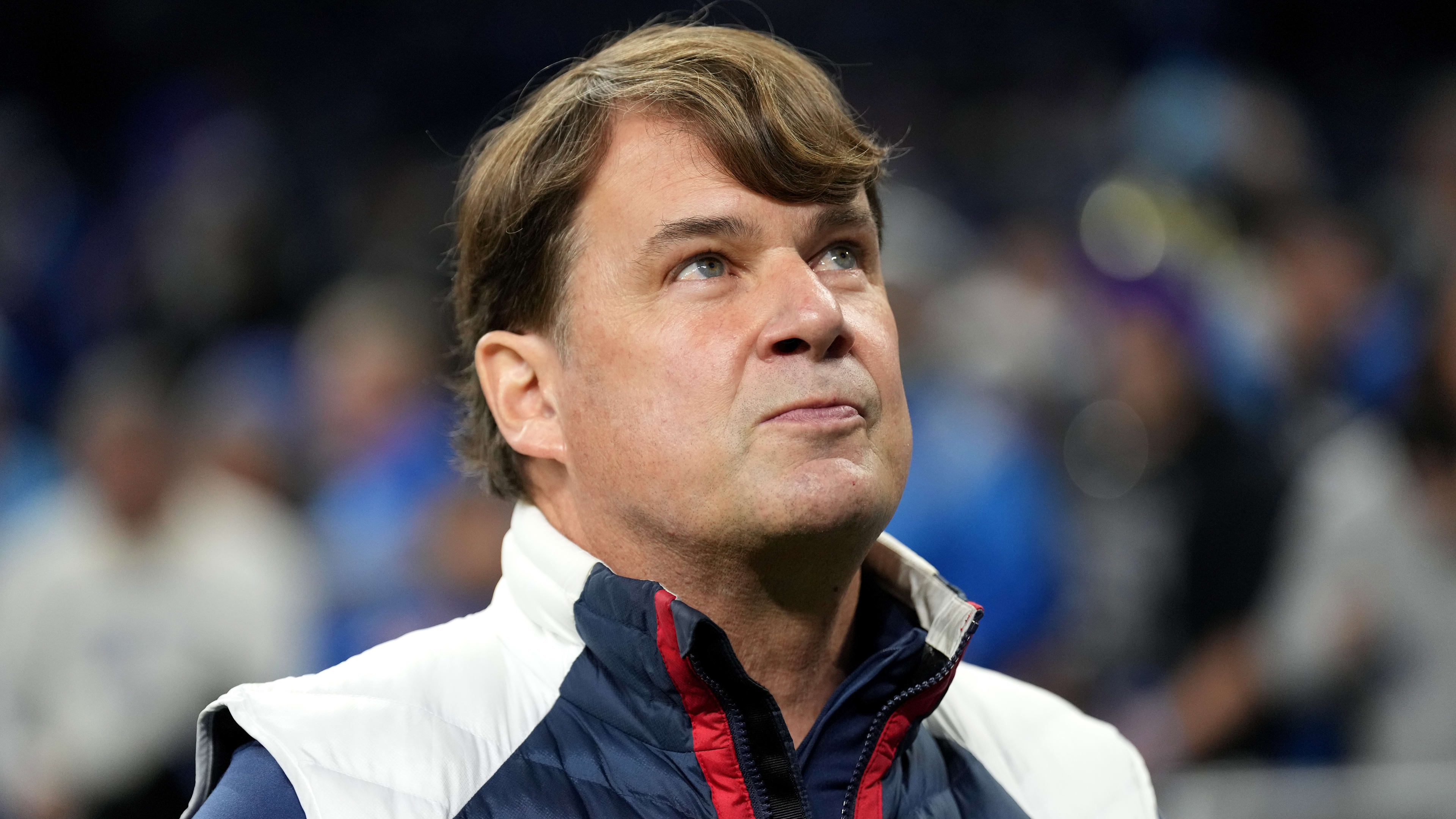 Major Walmart recall of 201,000 camping stoves after explosion reports ...