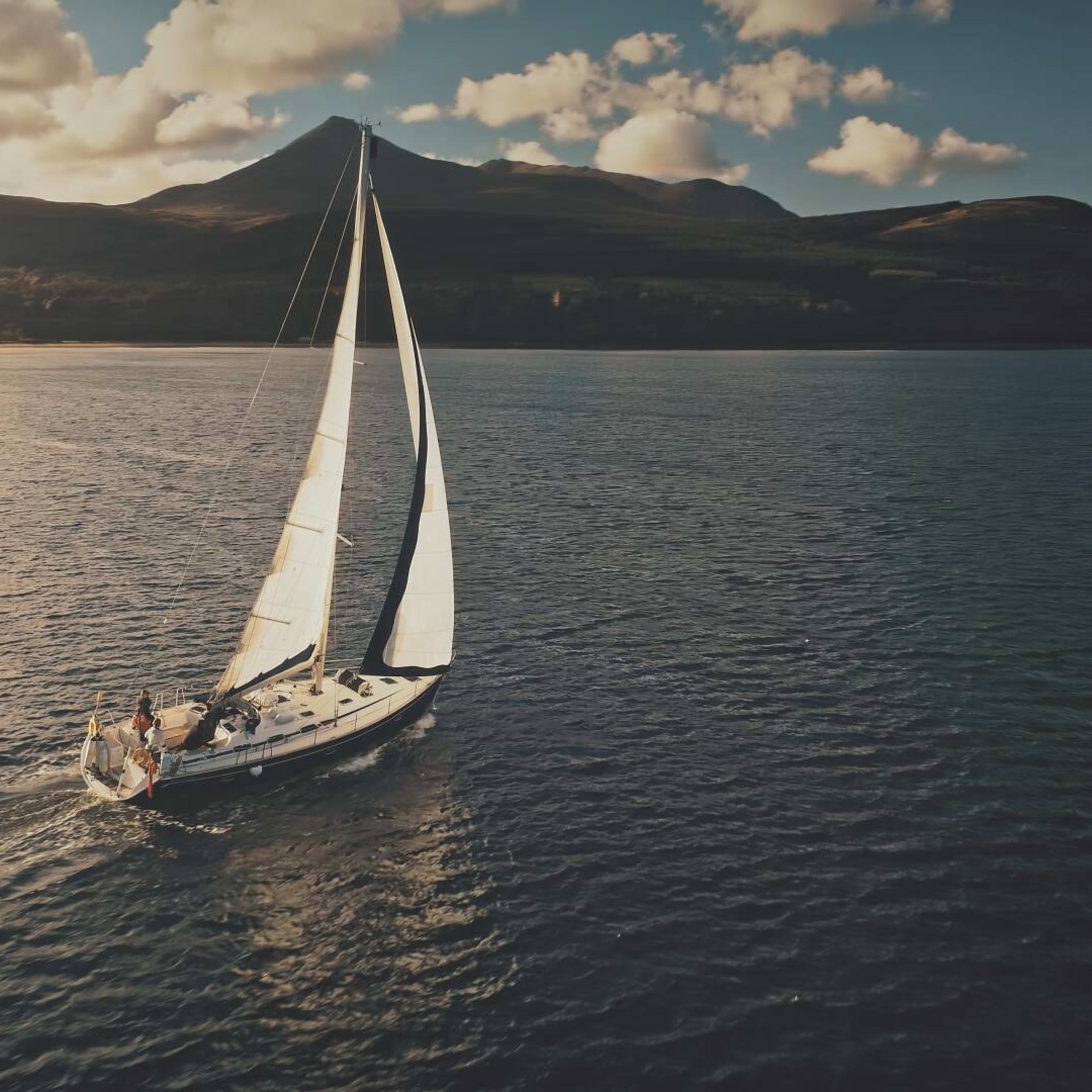 Taco Bell, Chipotle rival chain closes 100s of restaurants - TheStreet