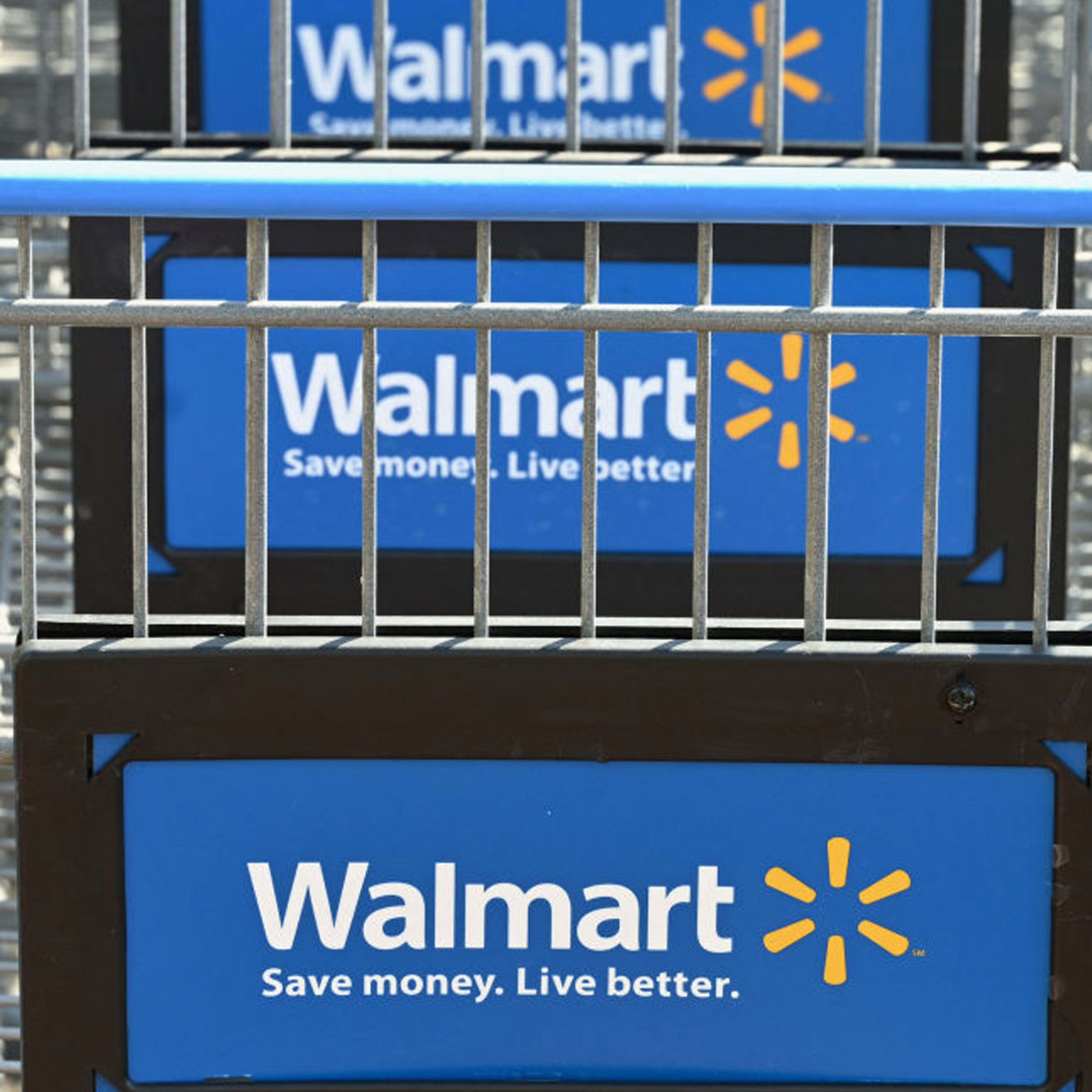 Walmart is selling a $90 neck and shoulder massager for $40 - TheStreet