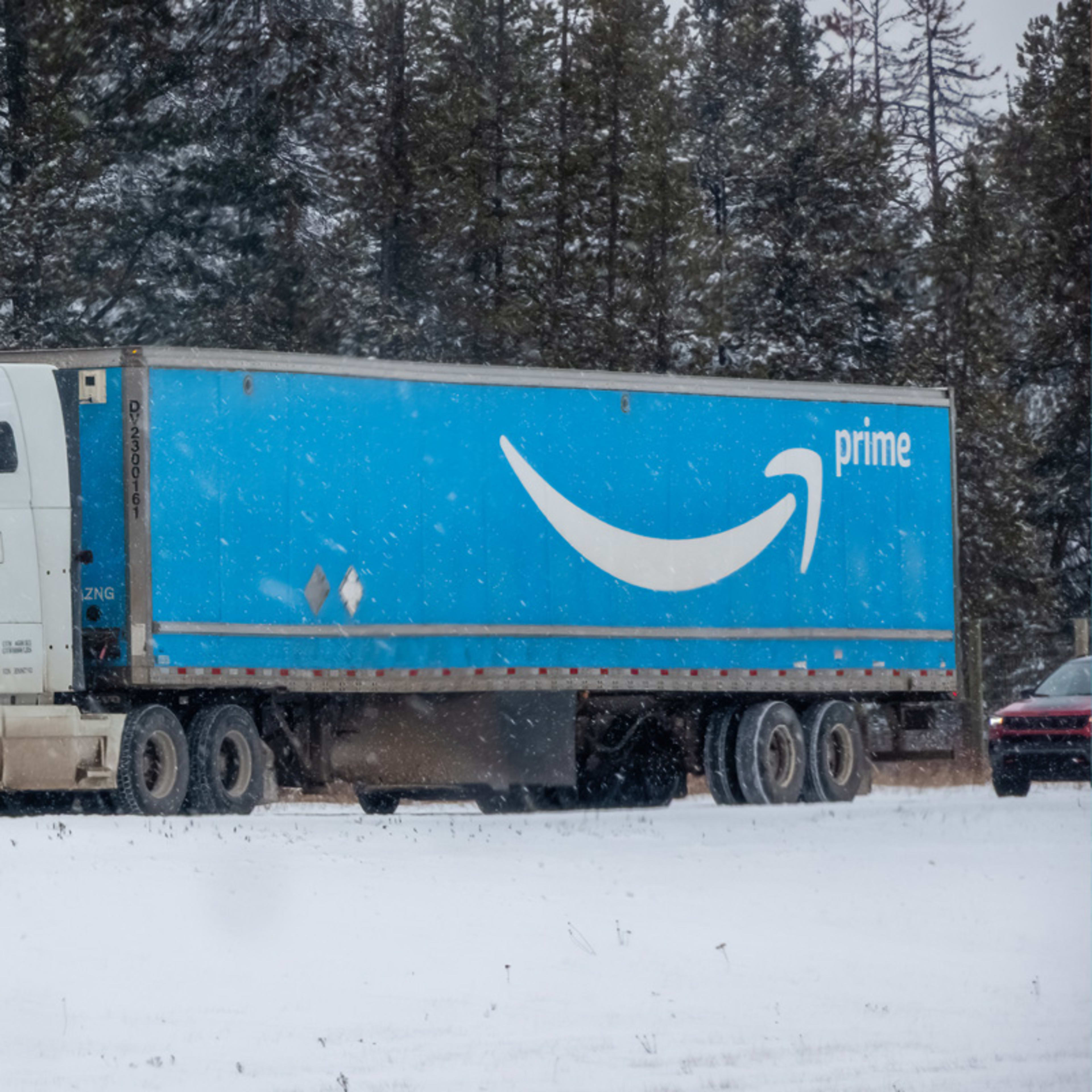 National General Soars on $4 Billion Allstate Acquisition - TheStreet