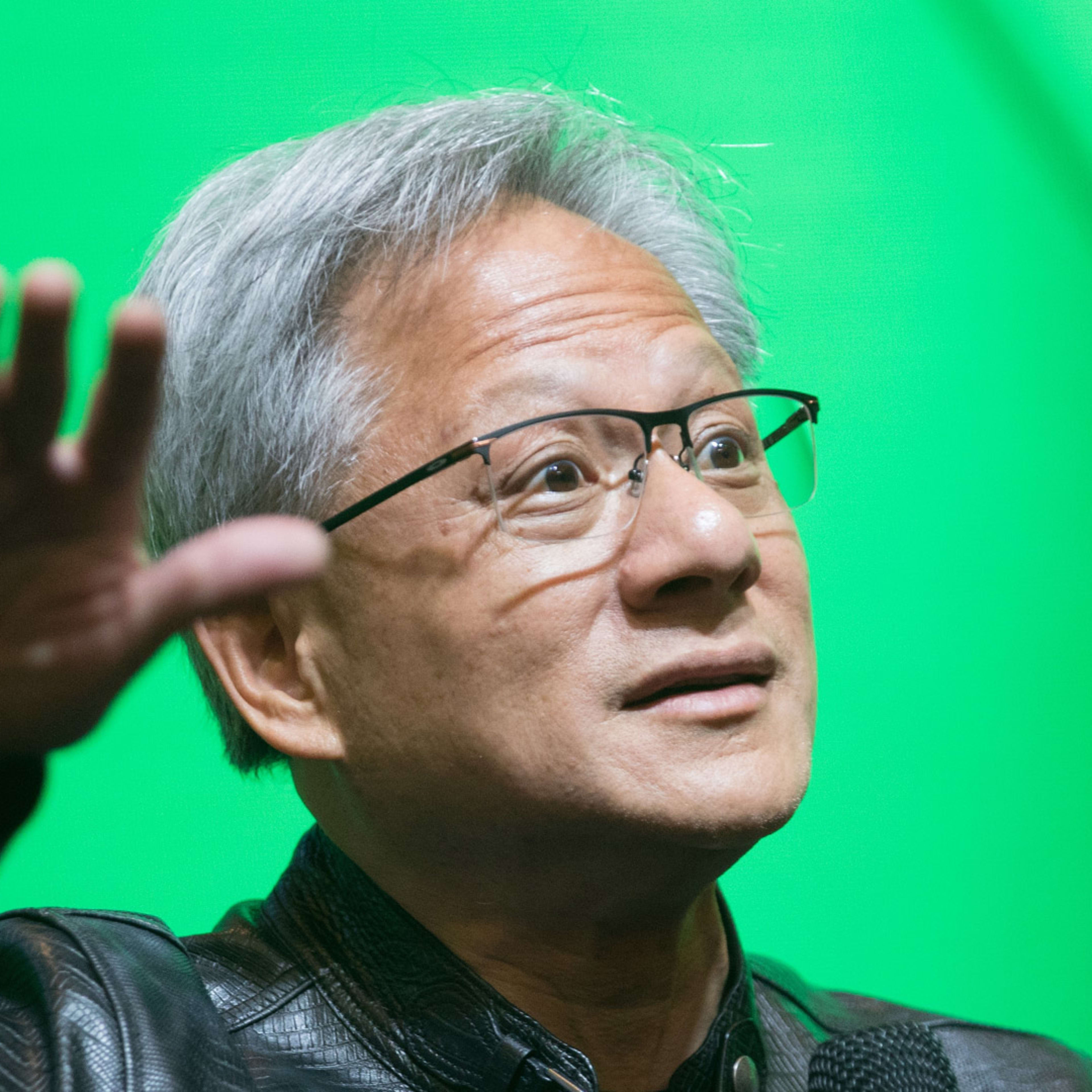 Google CEO drops a bombshell comment on AI bubble - TheStreet