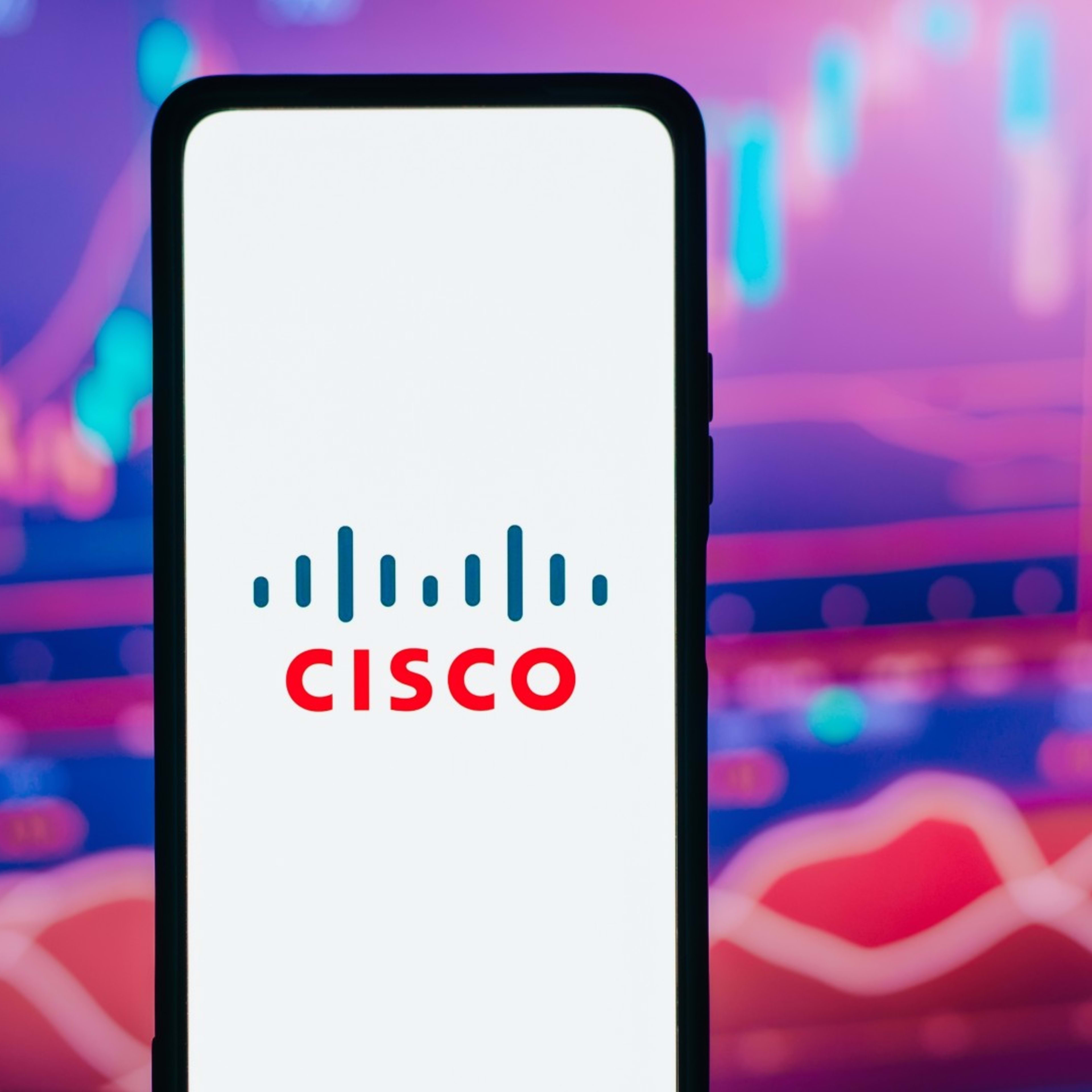 StubHub IPO lawsuit could bring investor pain, potential fan gain ...