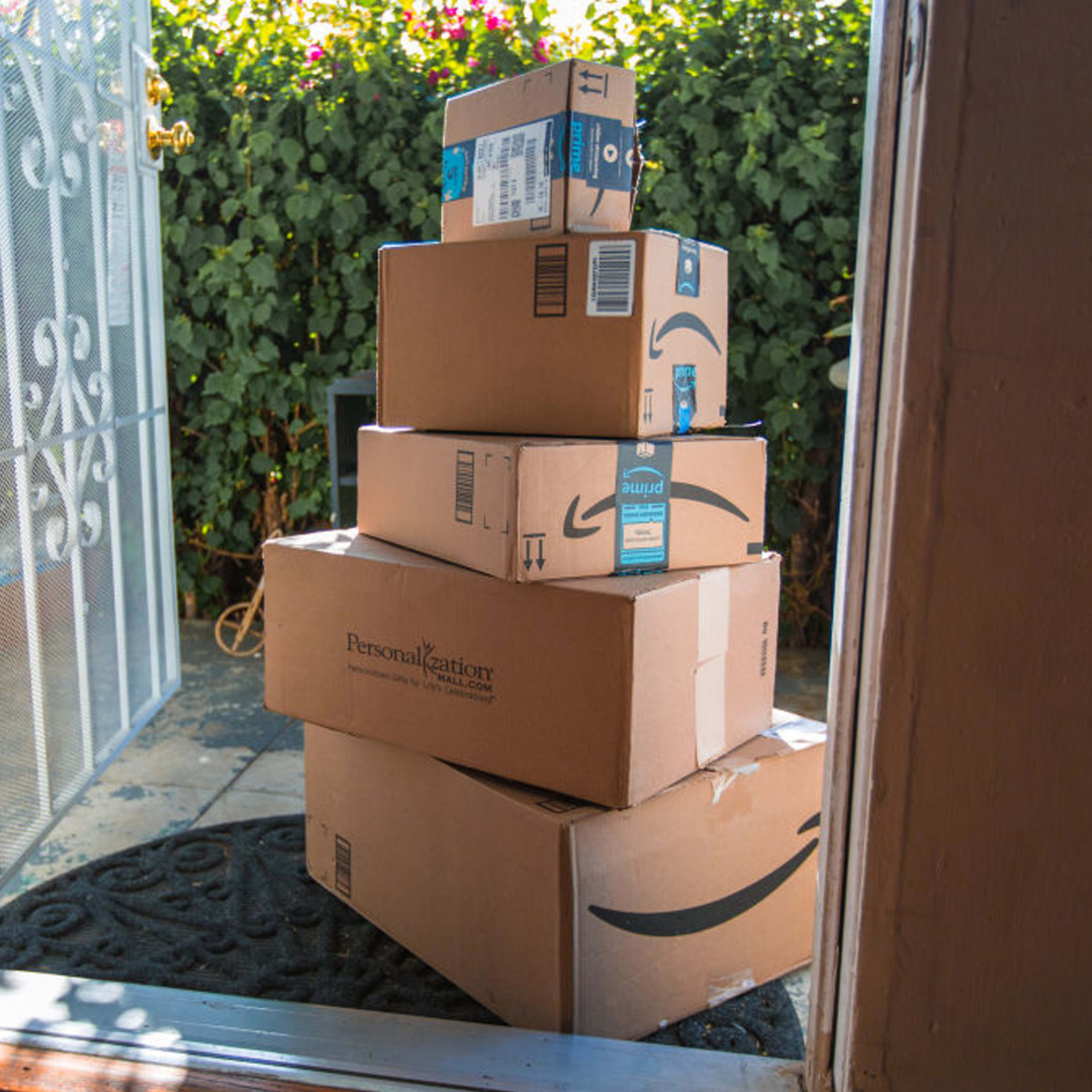 S&P 500 could jump to 7,000 says top Wall Street strategist - TheStreet