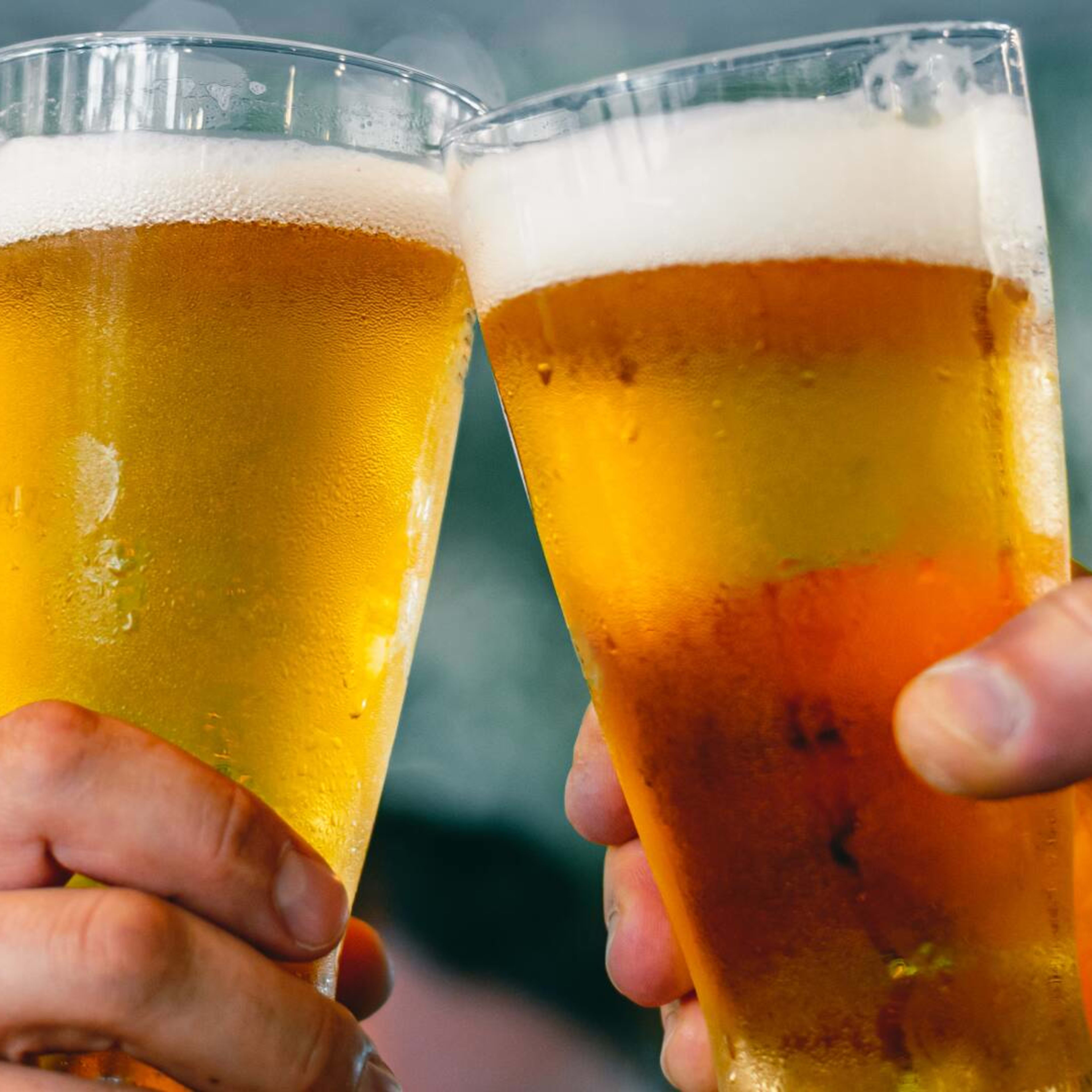 Beloved 159-year-old Home Depot rival shuts down, liquidates - TheStreet