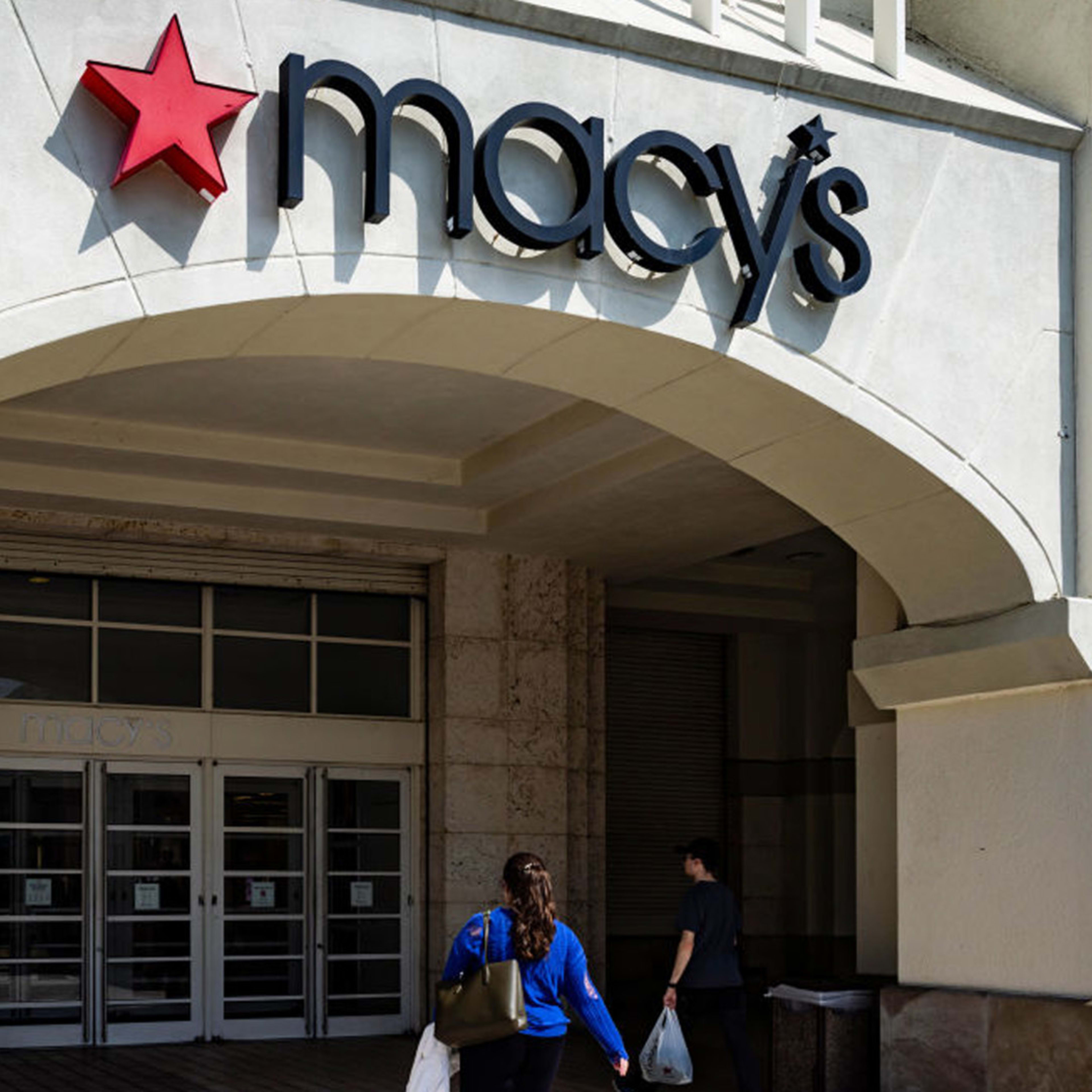 Car Buying Tips and Tricks for 2026 - TheStreet