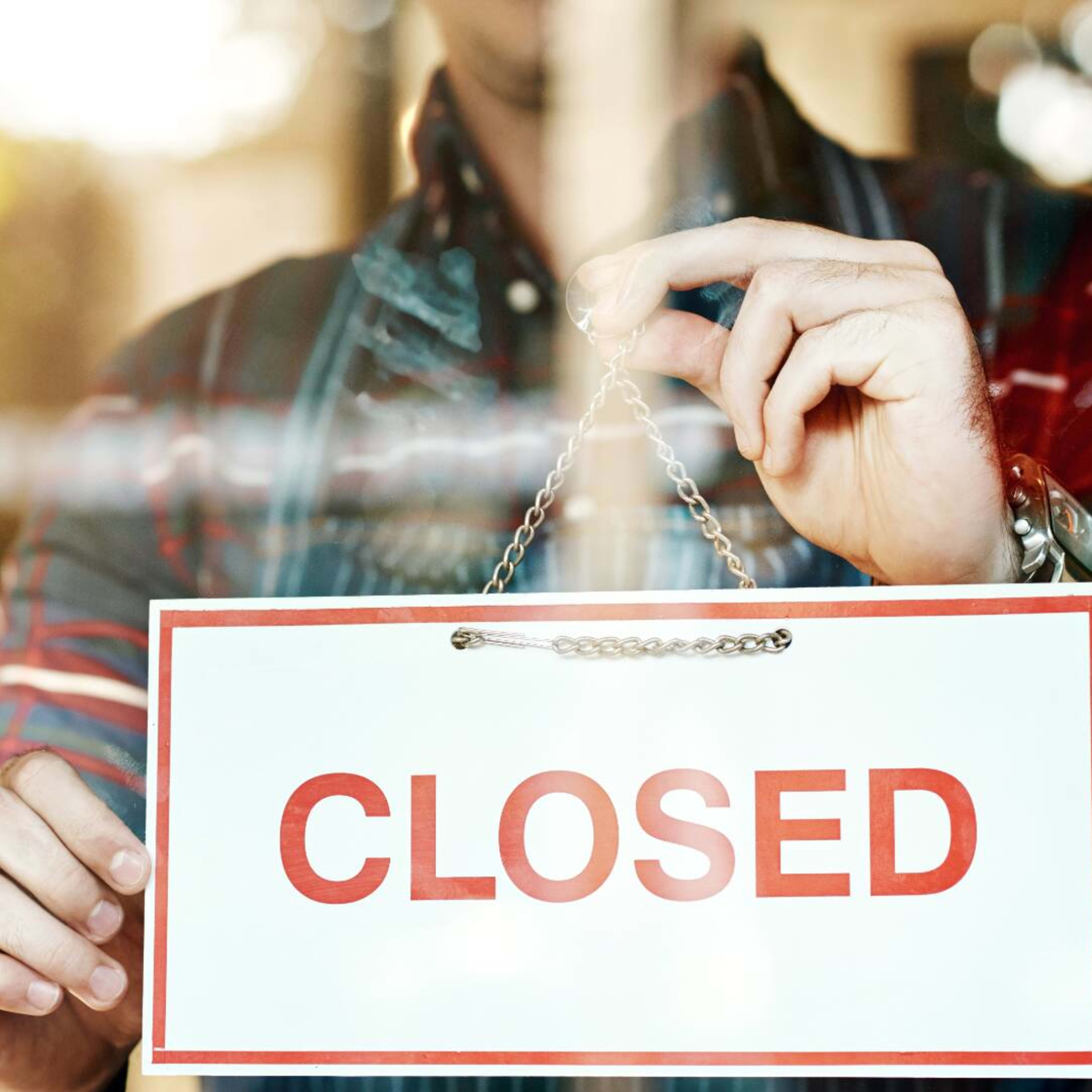 37-year-old liquor and beer brand files Chapter 7 bankruptcy ...