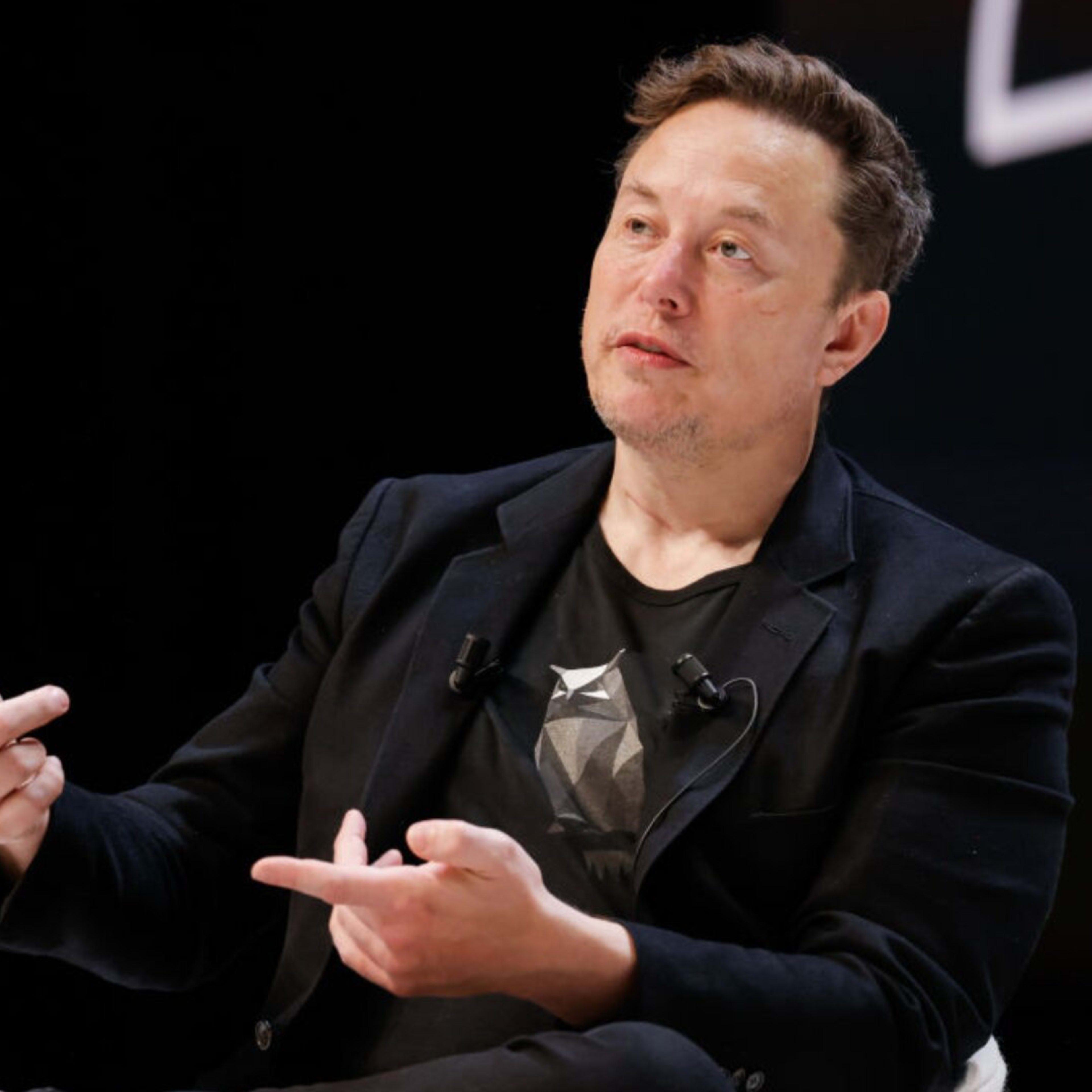 Rigetti shakes up quantum computing with bold advance - TheStreet