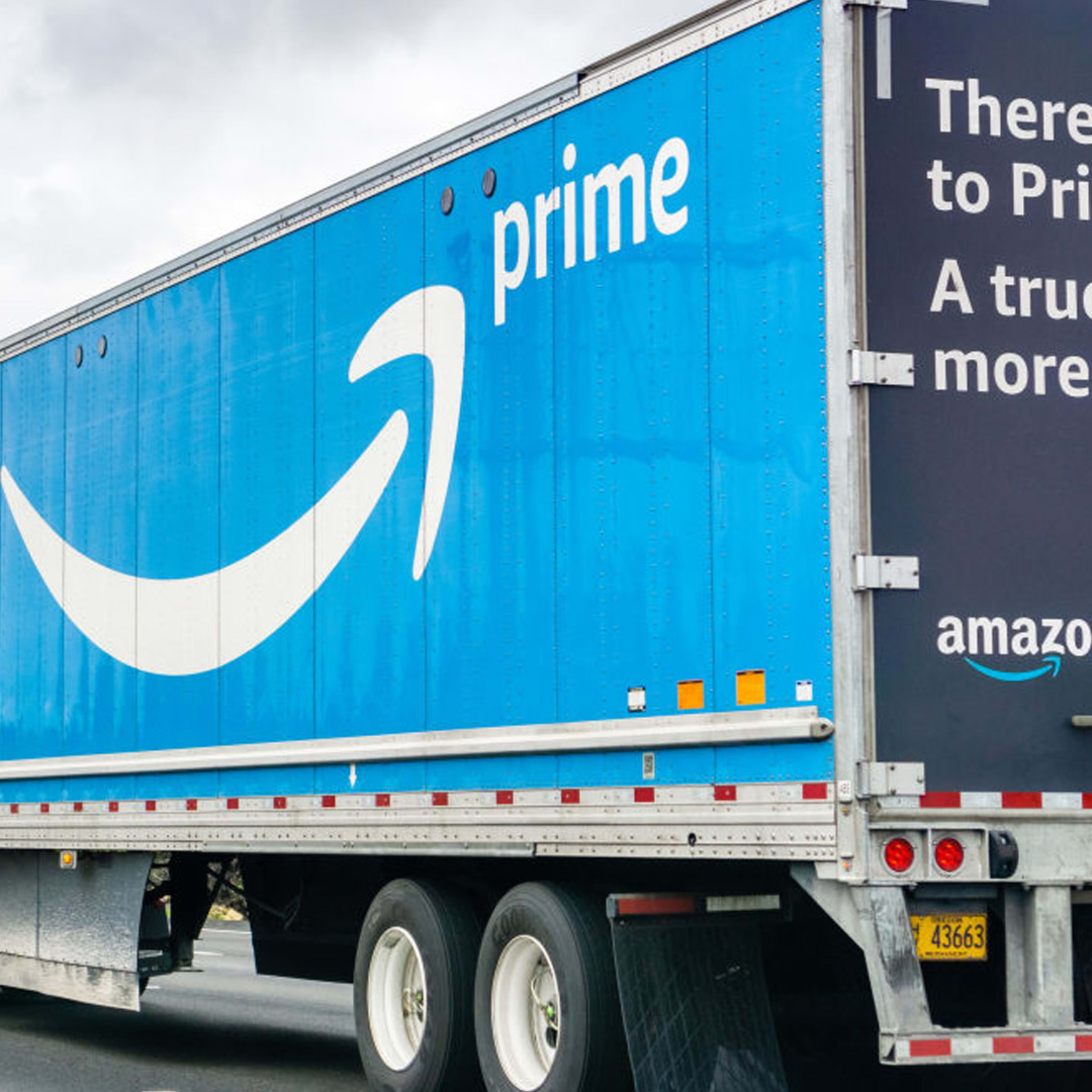 Airline cancels flight after losing license, refunds available - TheStreet