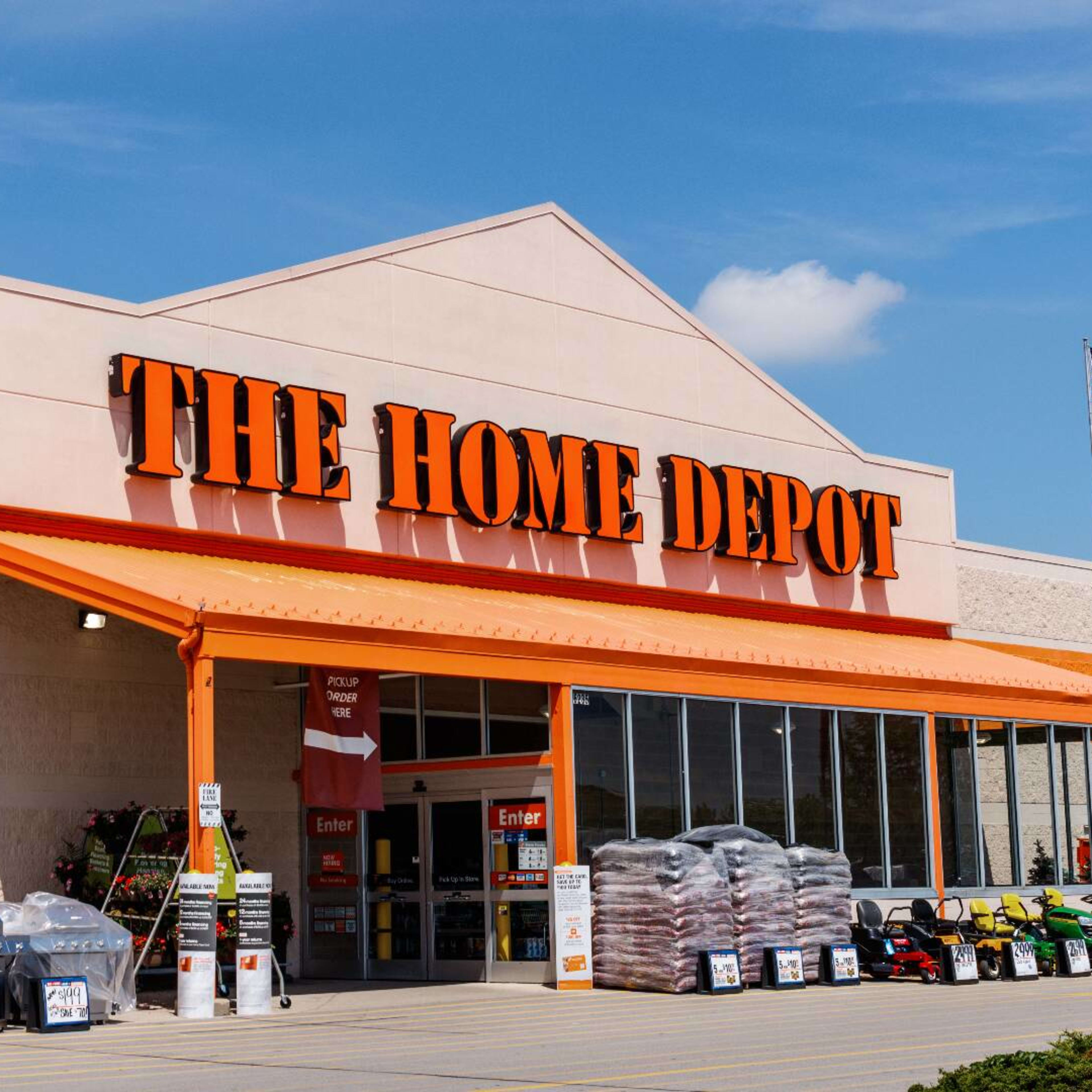 Kroger CEO has a harsh solution to rising prices in stores - TheStreet