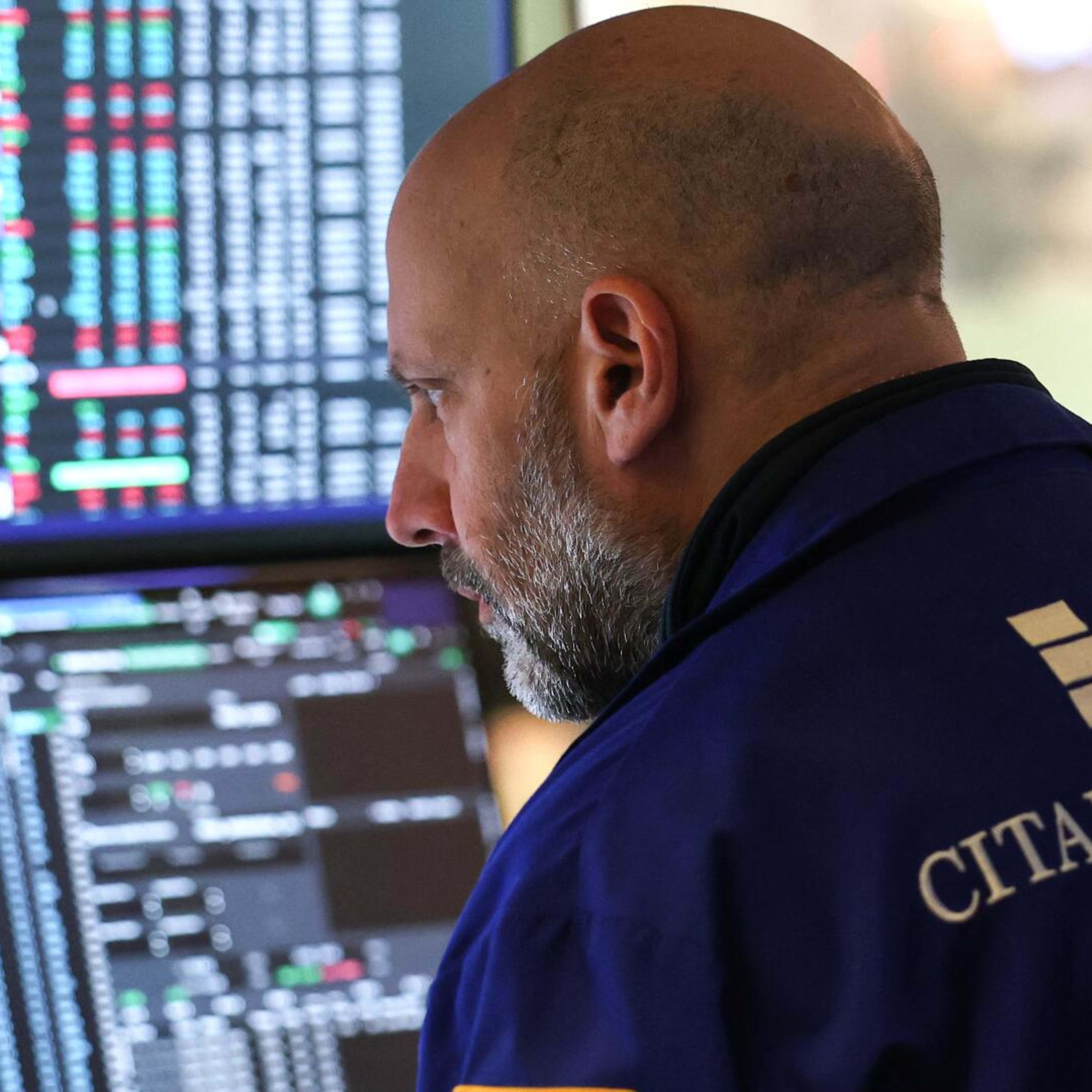 Popular candy maker acquires healthy cereal brand in historic merger ...