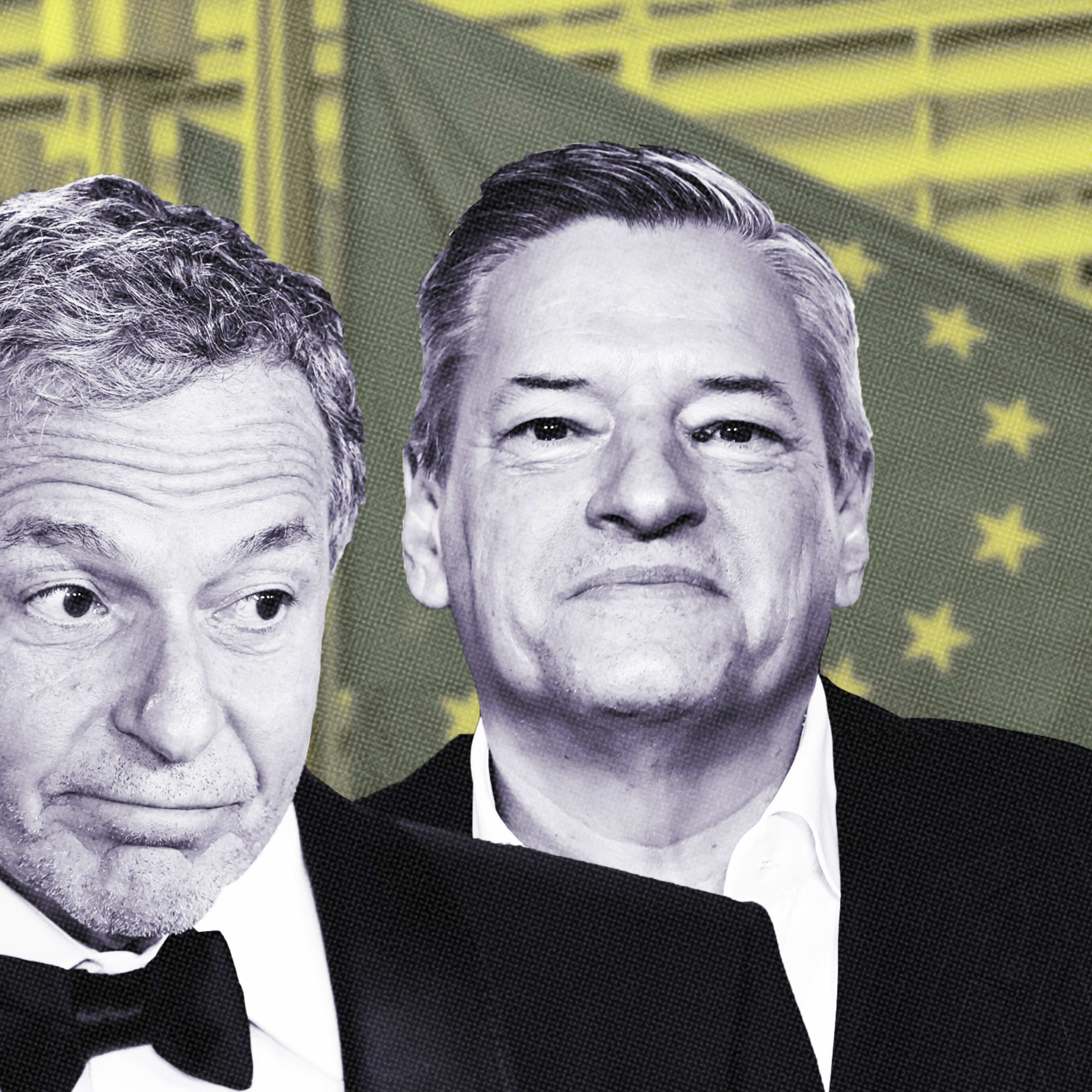 Disney (DIS) Stock Declines as ESPN Subscribers Drop 3.2%, Jim Cramer’s ...