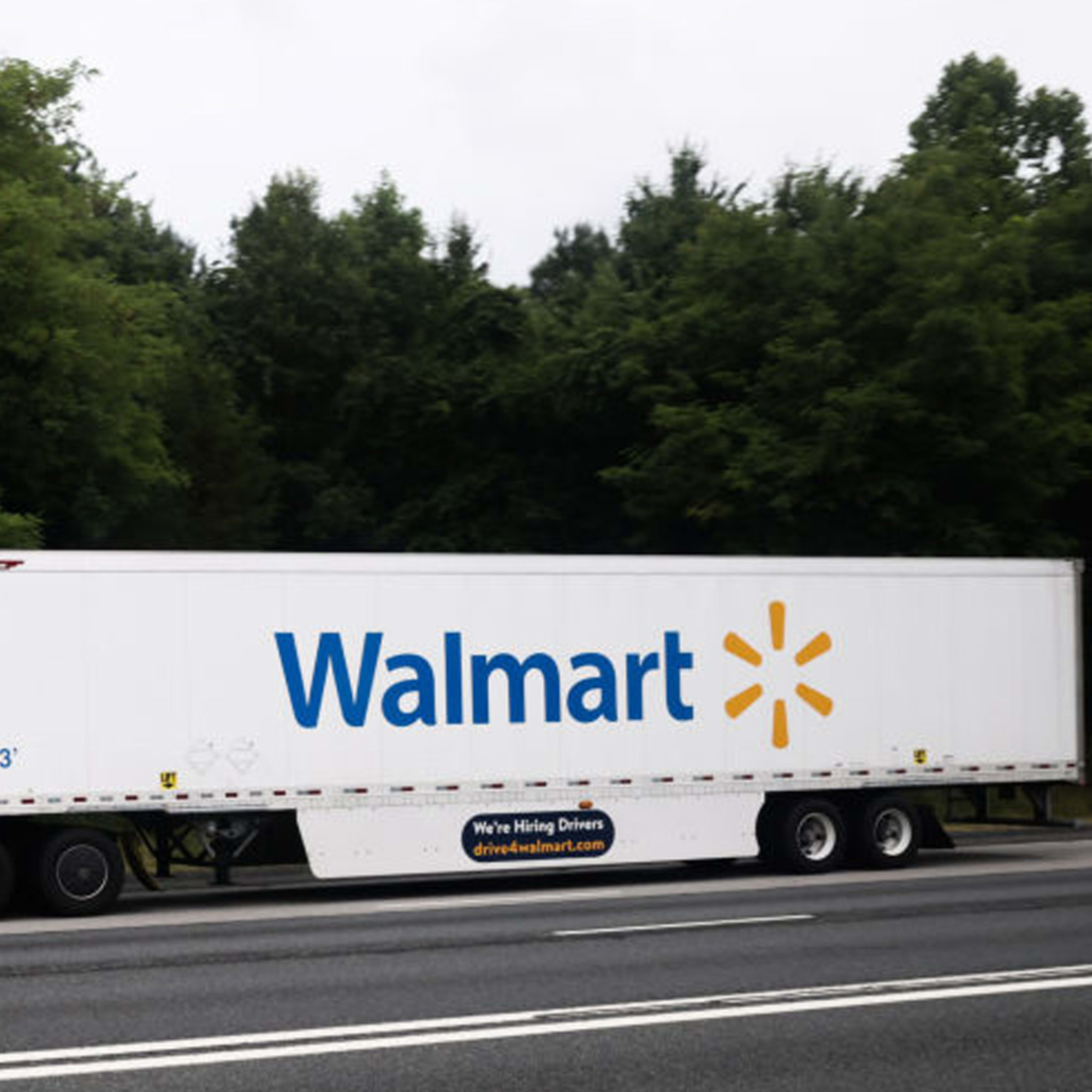 Walmart is selling a $70 5K digital camera for just $45 - TheStreet