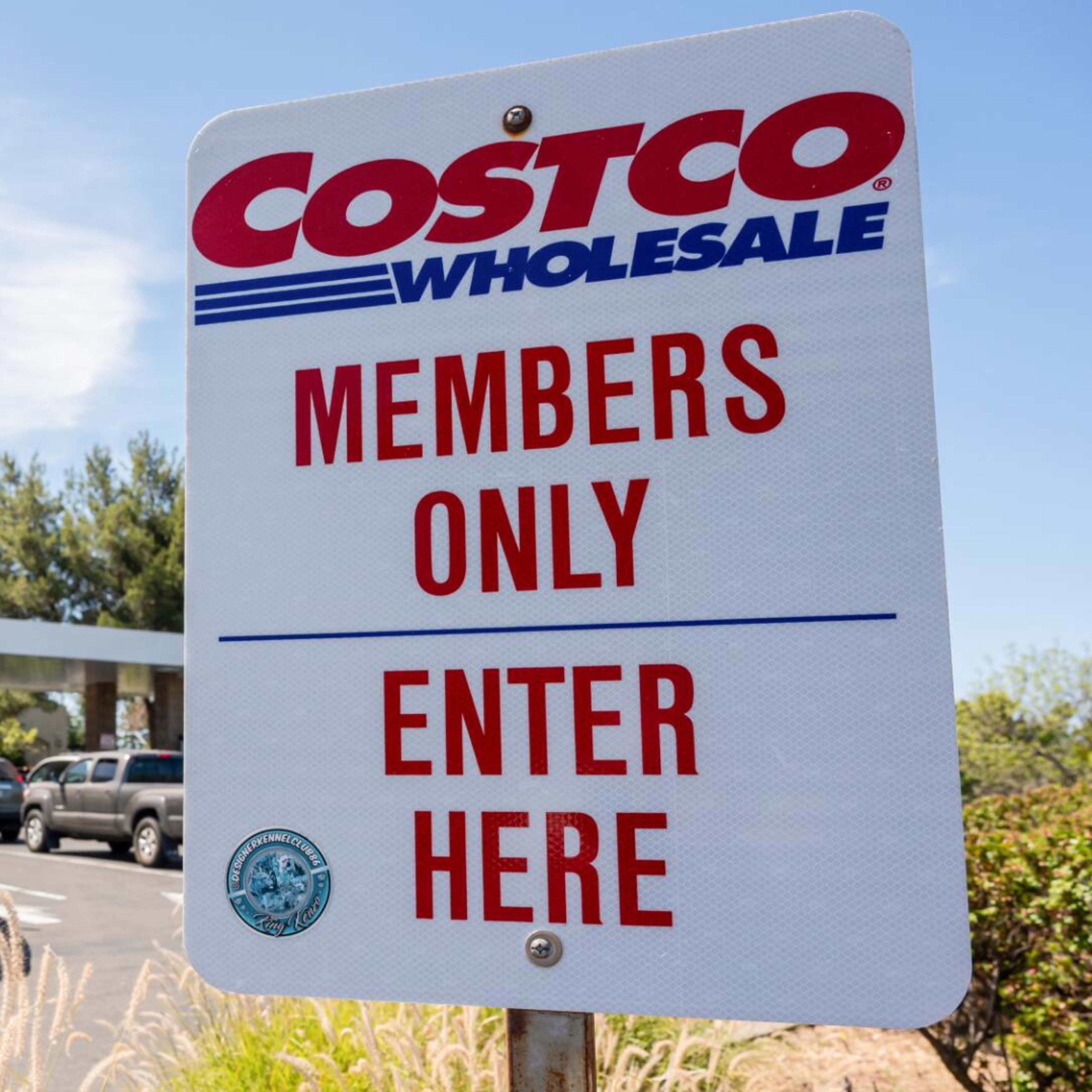 Costco expands urgent recall of contaminated ready-to-eat food - TheStreet