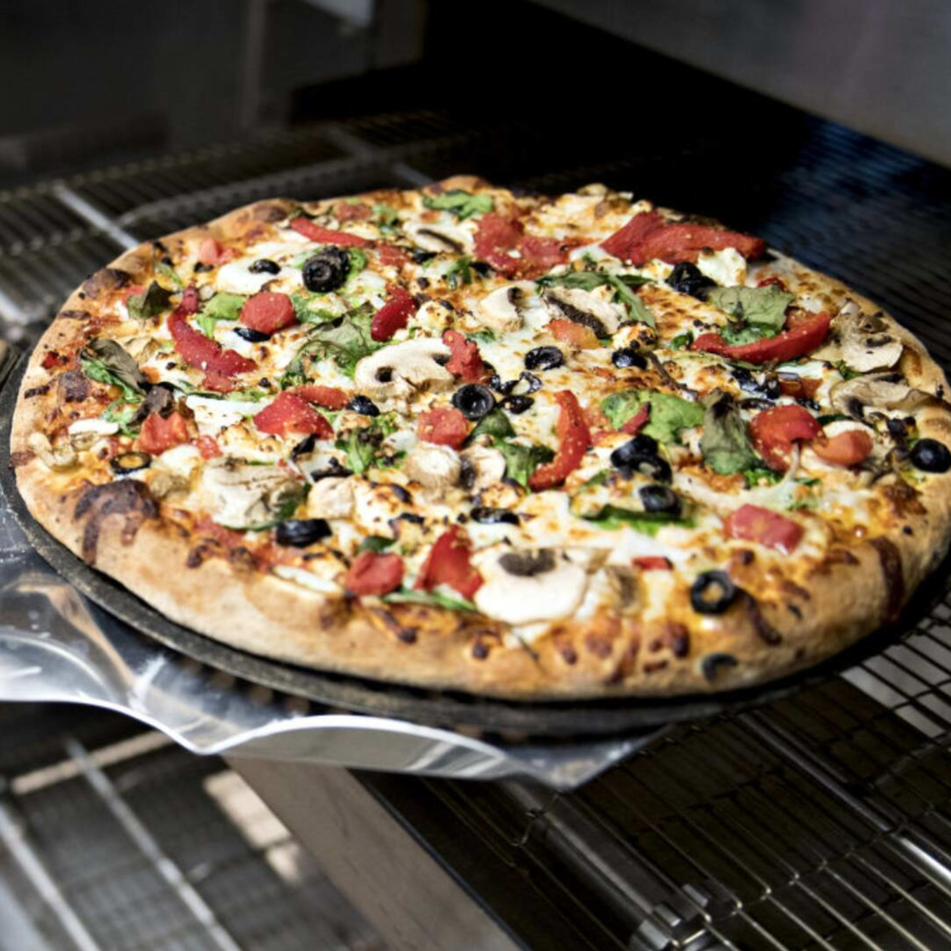 little caesars lowestoft