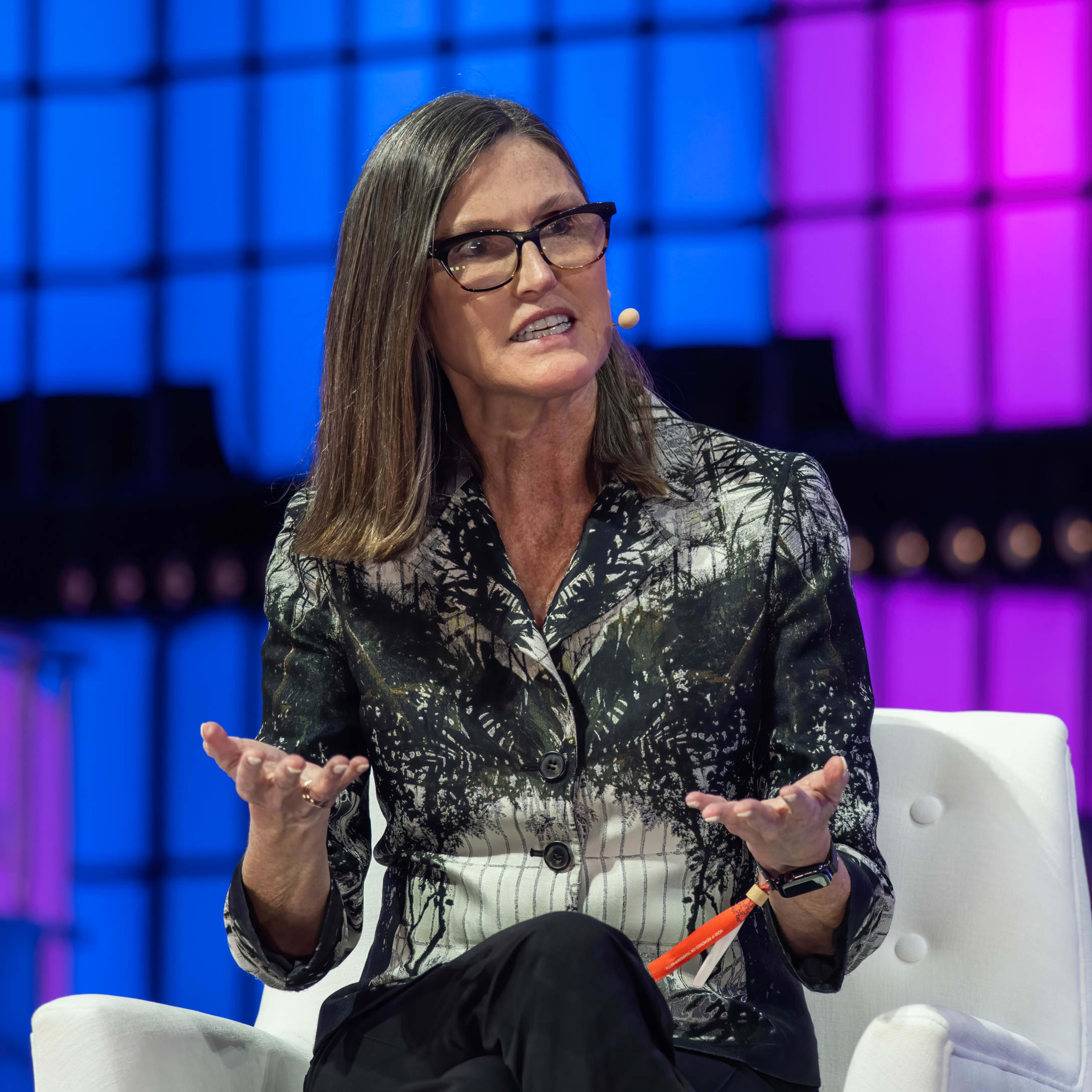 Popular candy maker acquires healthy cereal brand in historic merger ...