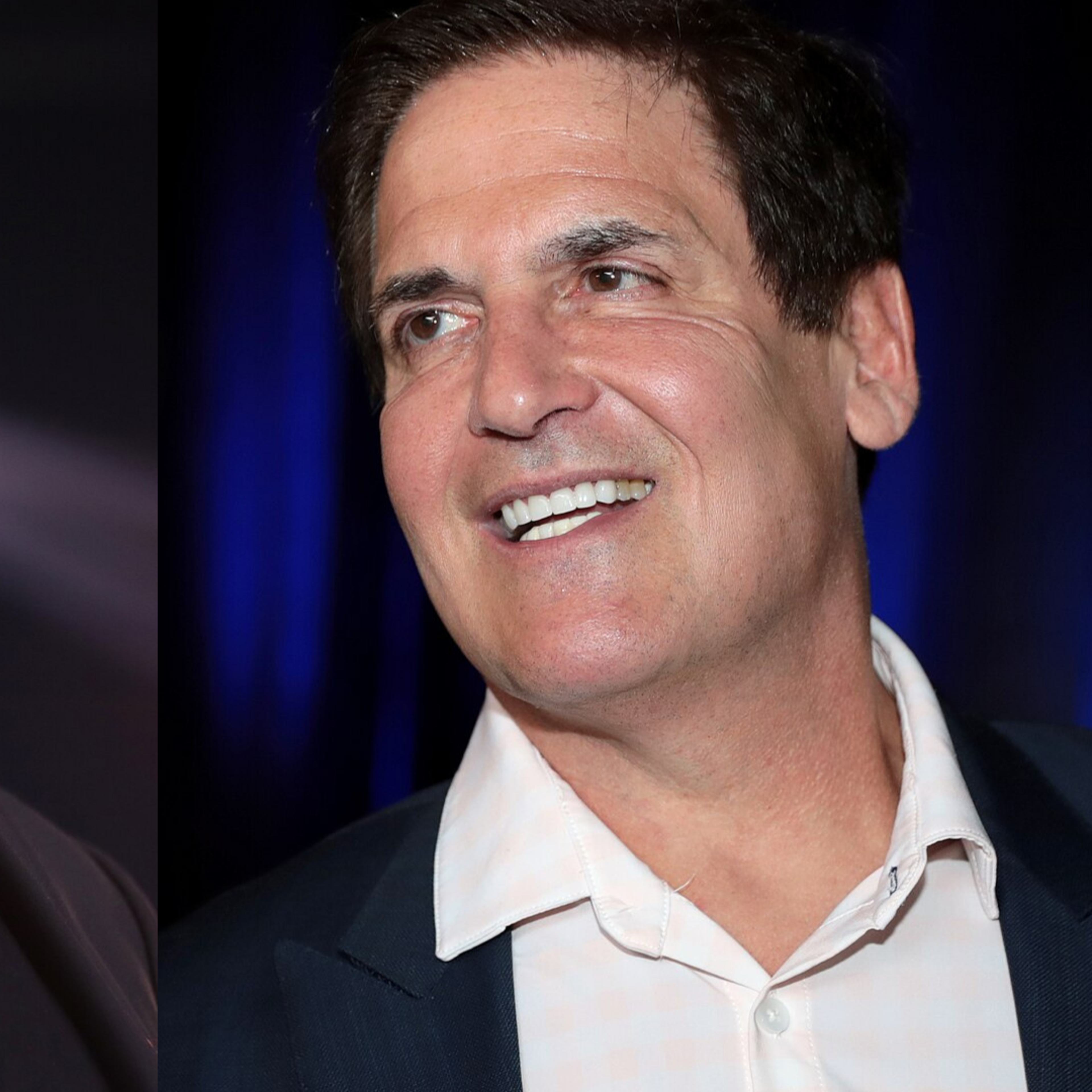 Dave Ramsey's 5 best tips for first-time home buyers - TheStreet